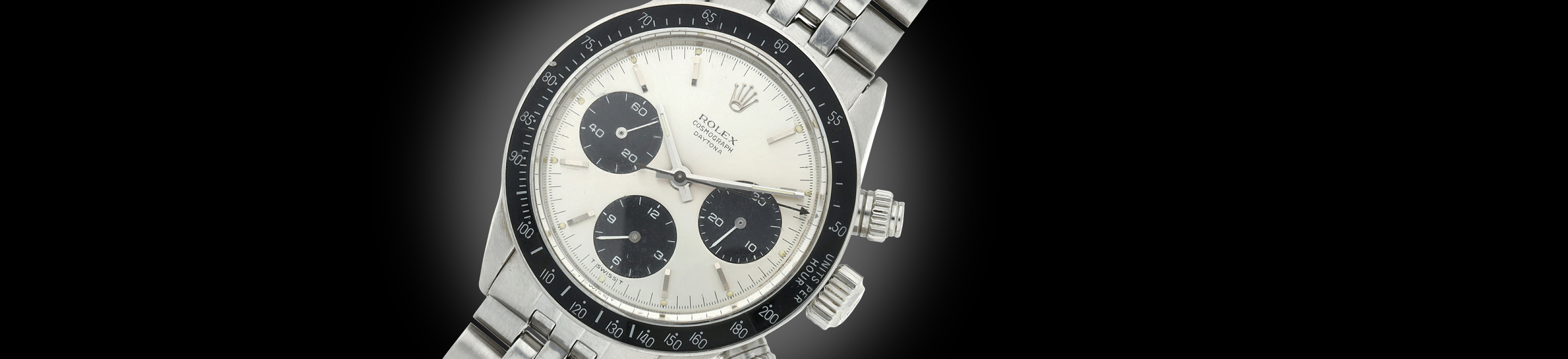 Fine Watches | 2021 | Sotheby's