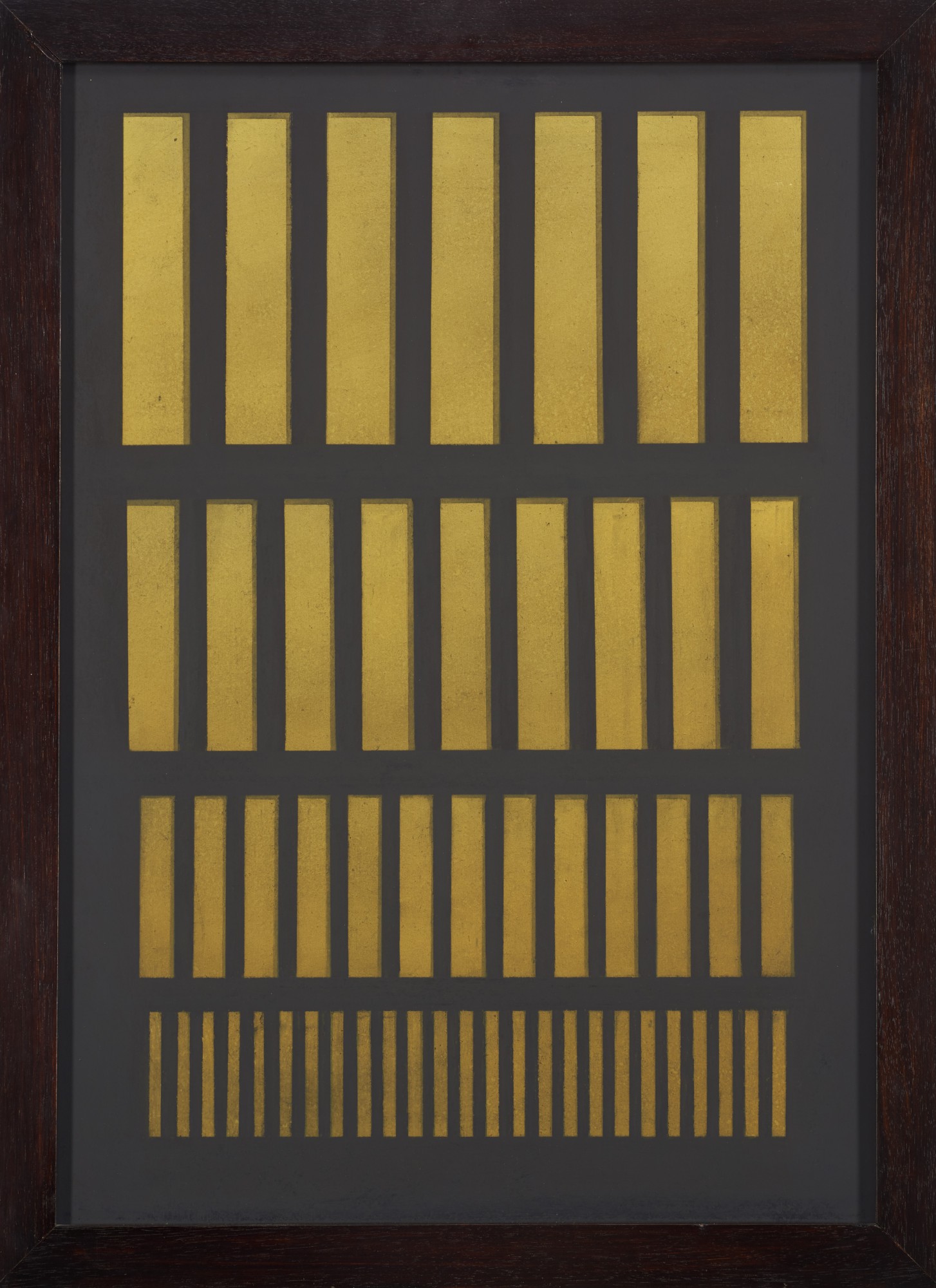 MARCO TIRELLI | SENZA TITOLO | Contemporary Art Online ǀ Milan ...