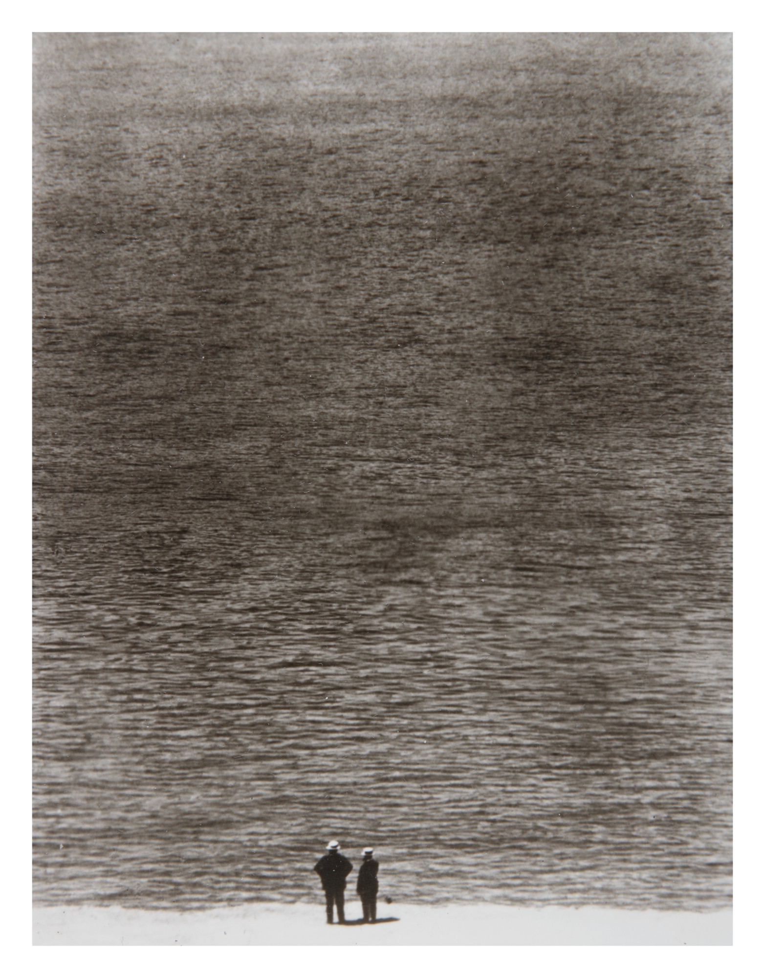 RALPH STEINER | PORTFOLIO III | Classic Photographs | Photographs ...