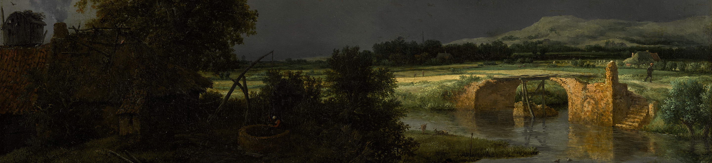 Old Masters Evening Sale | 2020 | Sotheby's