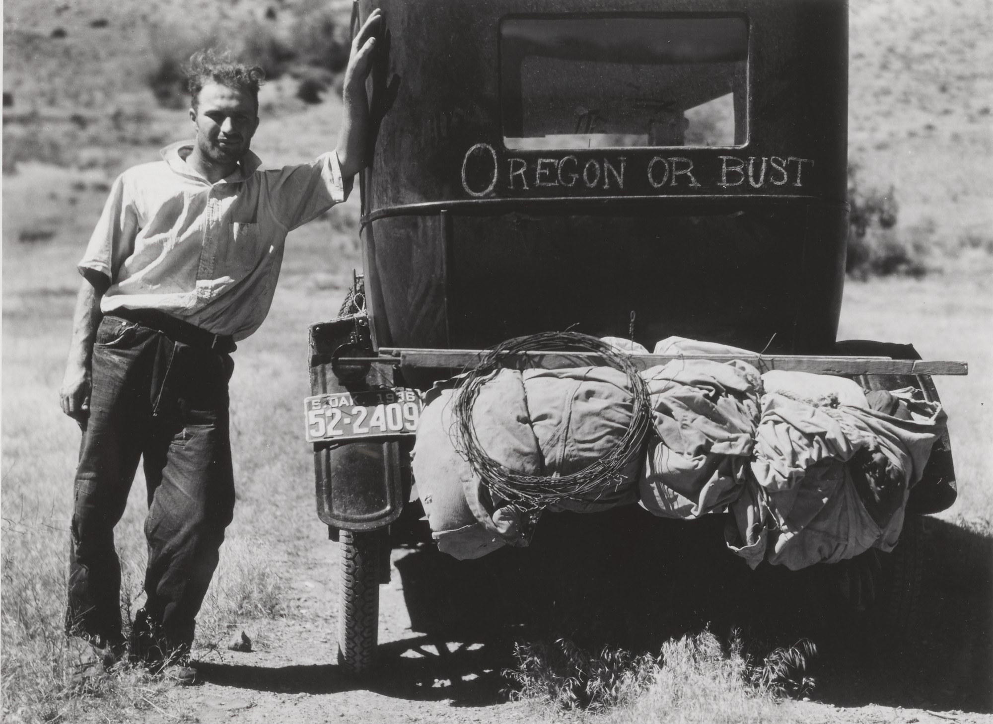 ARTHUR ROTHSTEIN | ARTHUR ROTHSTEIN | Photographs | 2020 | Sotheby's