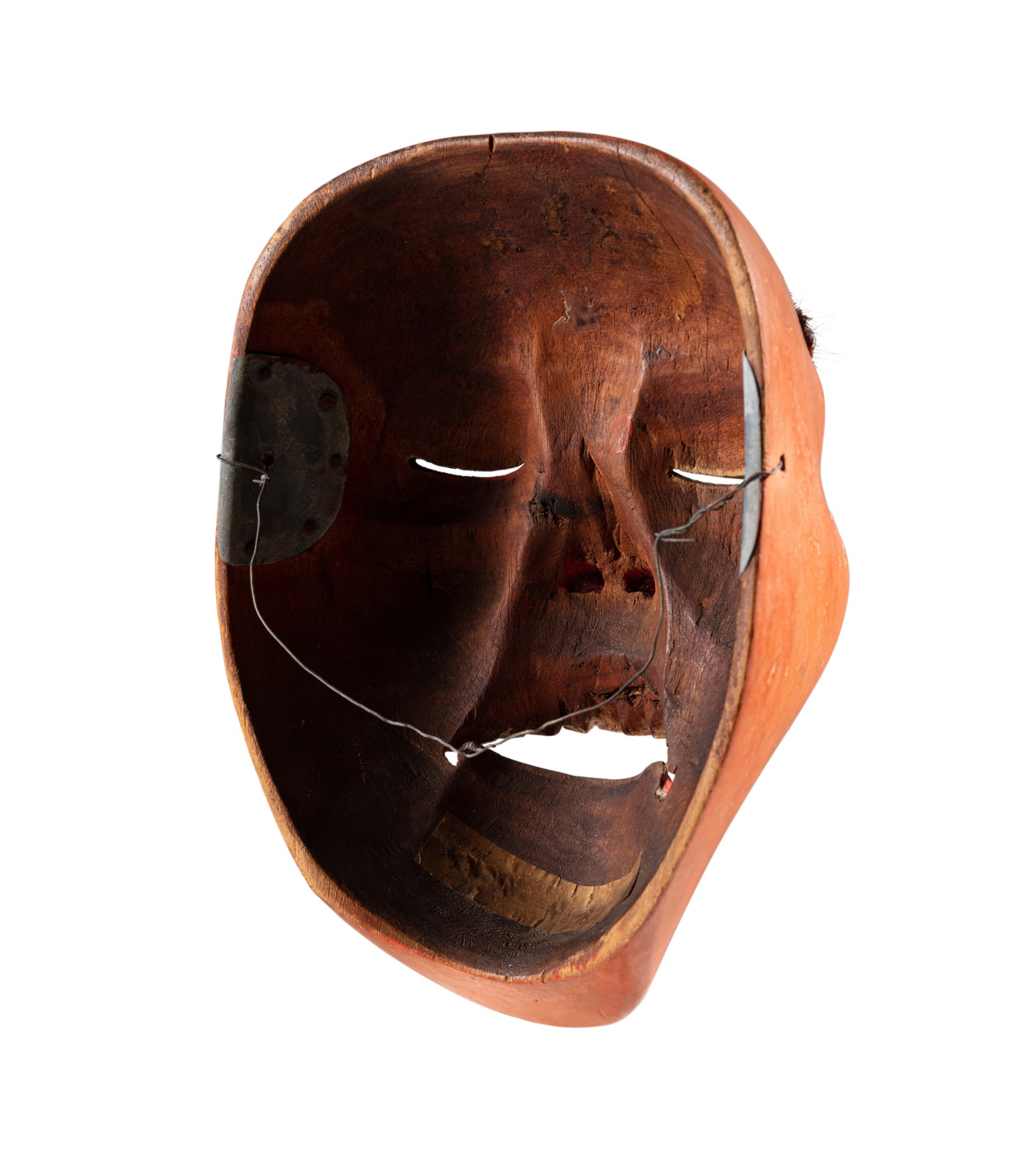 Masque topeng, Bali, Indonésie | Topeng mask, Bali, Indonesia ...