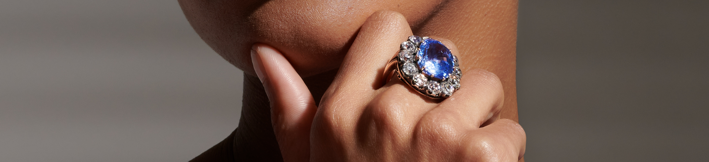 Fine Jewels | 2021 | Sotheby's