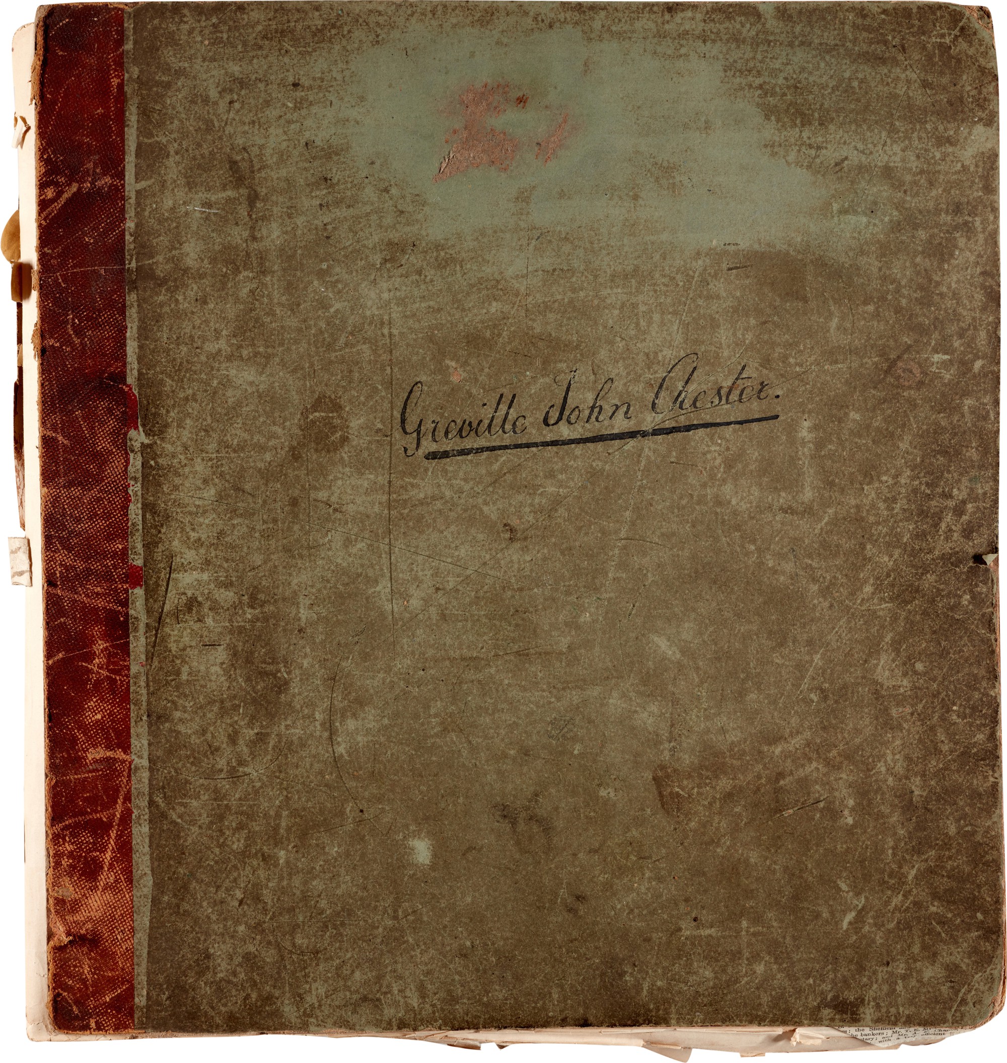 Sheffield Football Club Rules Regulations Laws 1859 EARLIEST RULES OF THE FIRST FOOTBALL sheffield-football-club-rules-regulations-laws-1859-earliest-rules-of-the-first-football