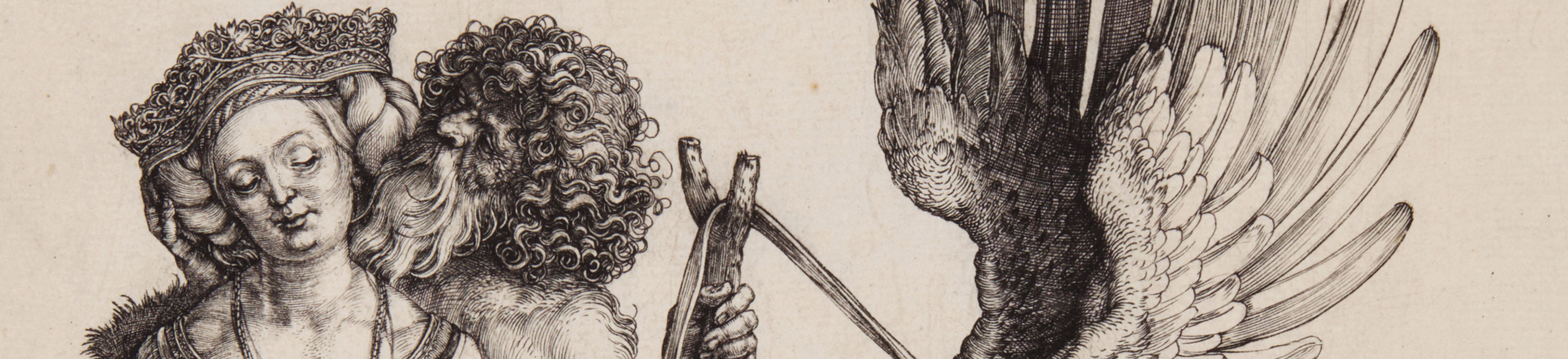 Old Master Prints | 2021 | Sotheby's