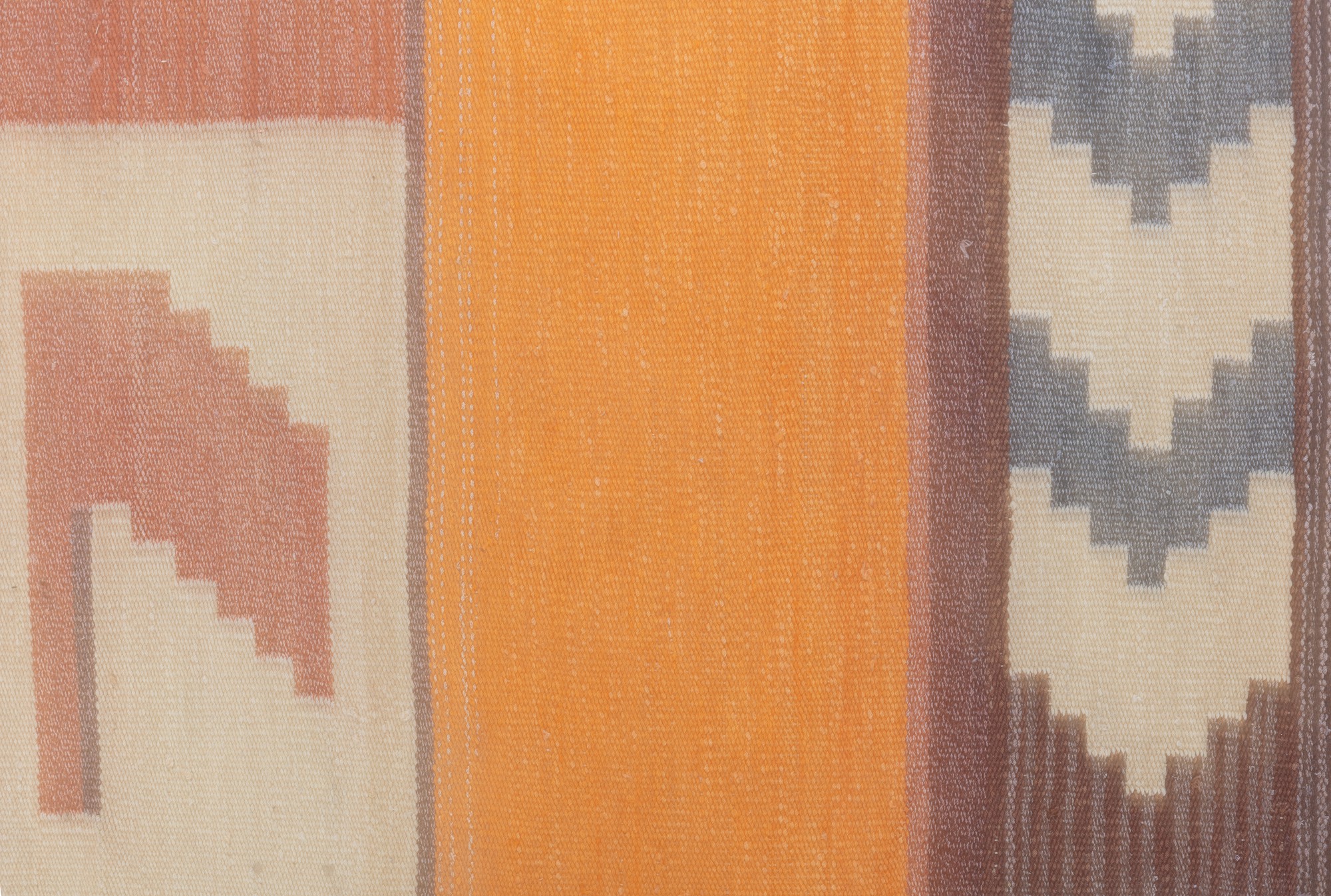 Bauhaus | Carpet, 1930 | Collection Neumann-Hug – Bauhaus : une ...