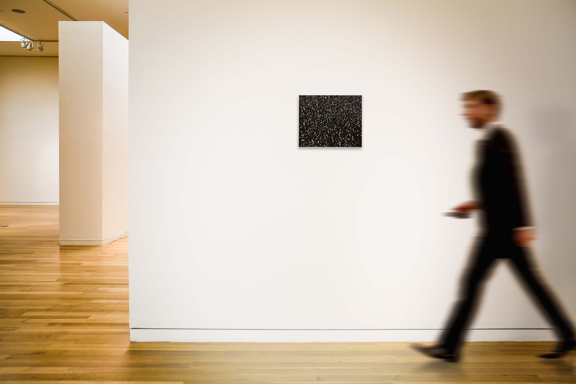 ARTHUR SIEGEL | THE RIGHT OF ASSEMBLY | Classic Photographs | 2020 ...