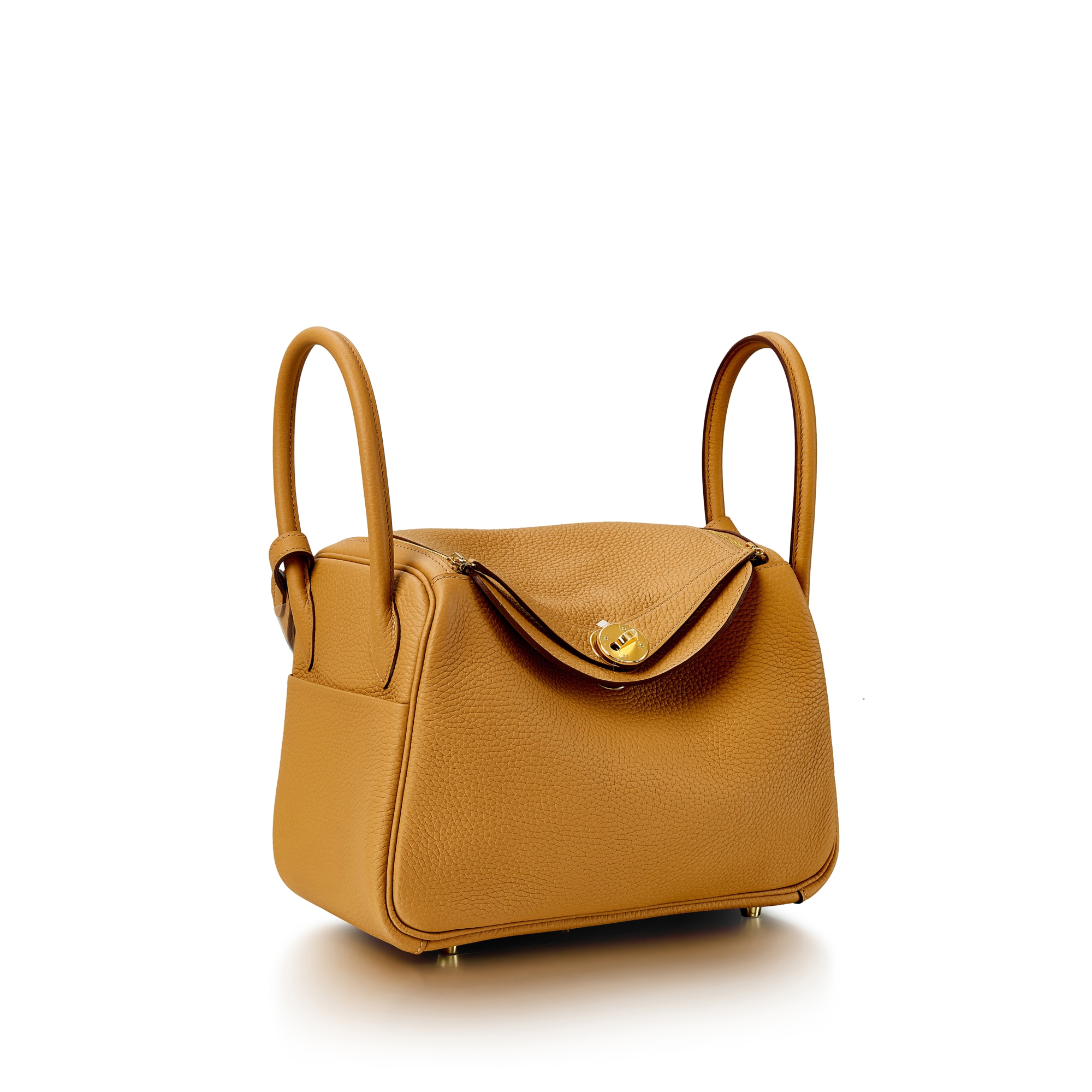 Biscuit Clemence Lindy 26 Gold Hardware, 2021 | Handbags & Accessories ...