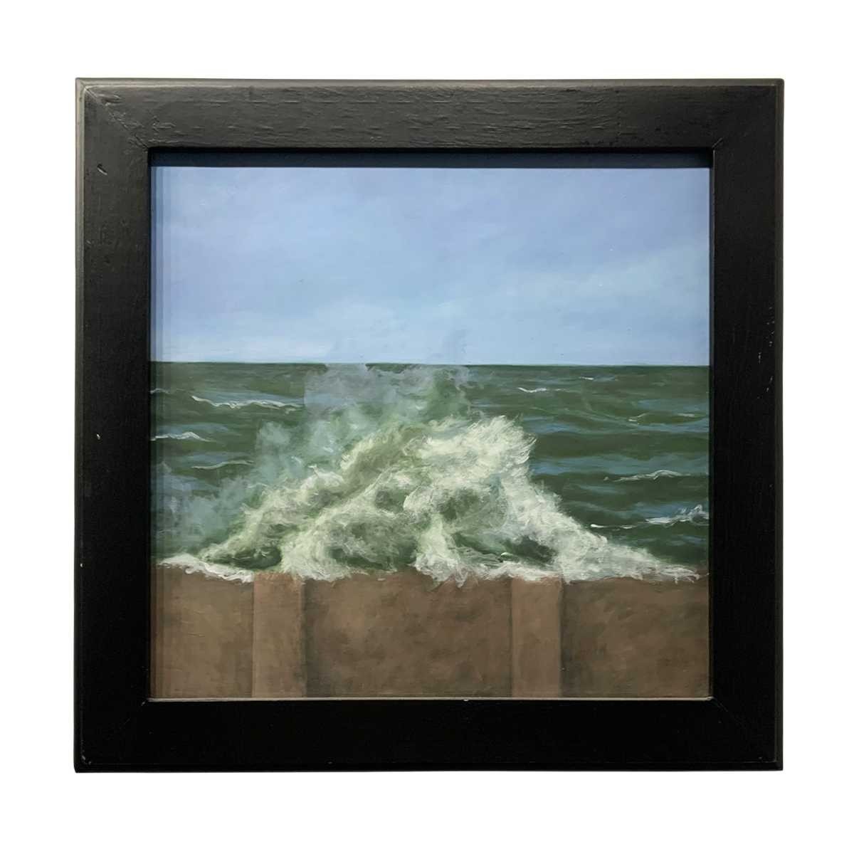 Mary Jo Vath Vintage Wave Available For Immediate Sale At Sotheby’s