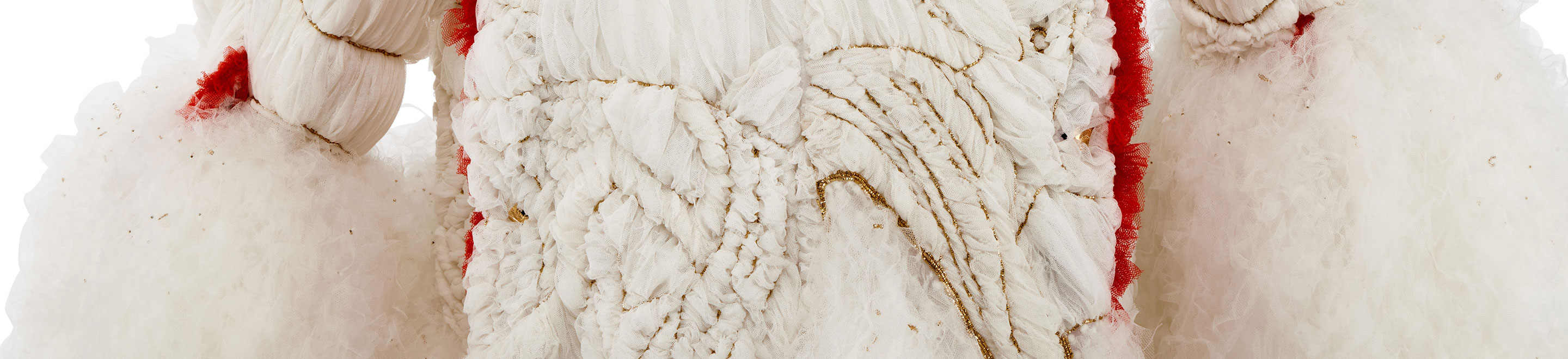 CFDA: Defining American Style | Luxury Collectibles | Sotheby's