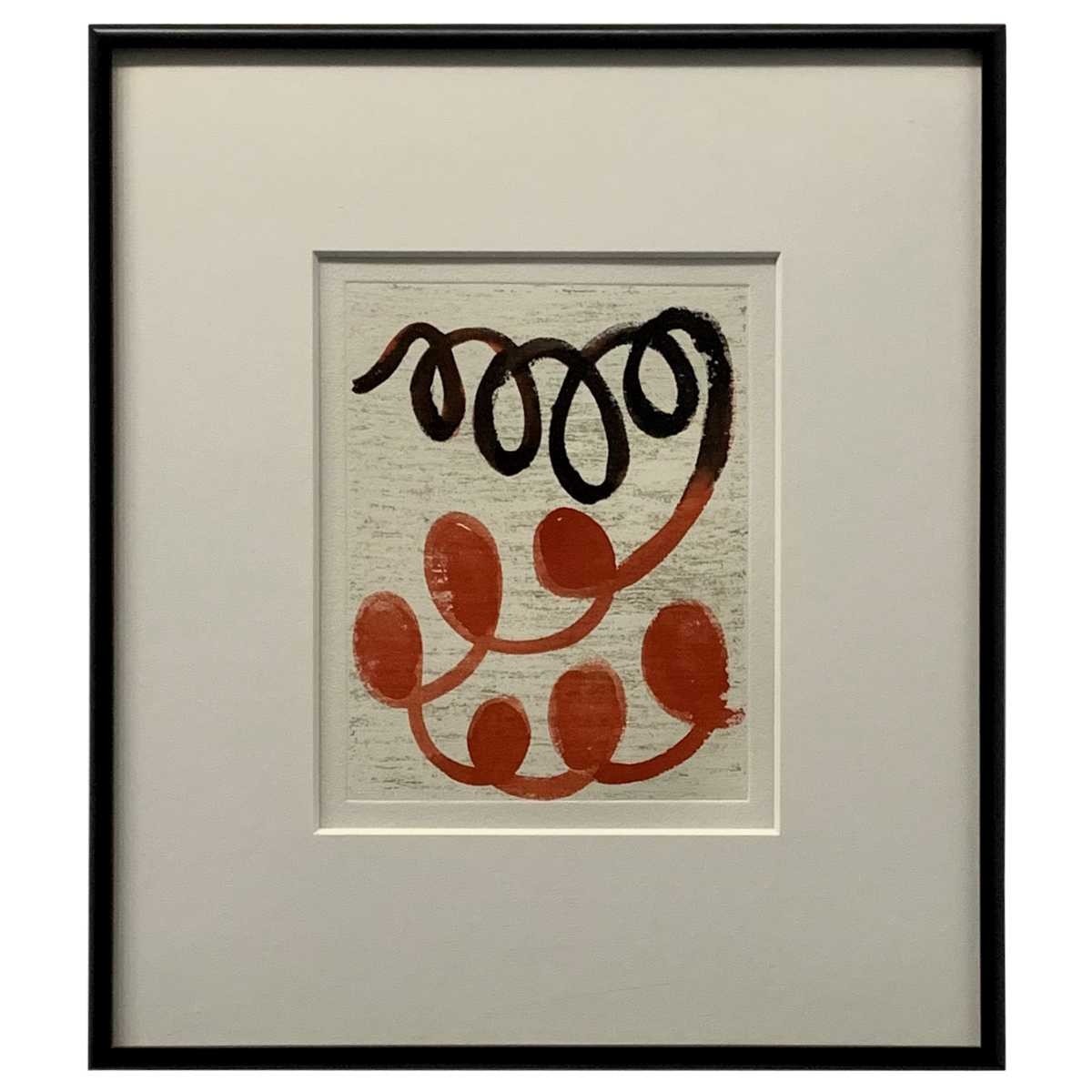 Jane Kent Untitled Available For Immediate Sale At Sotheby’s