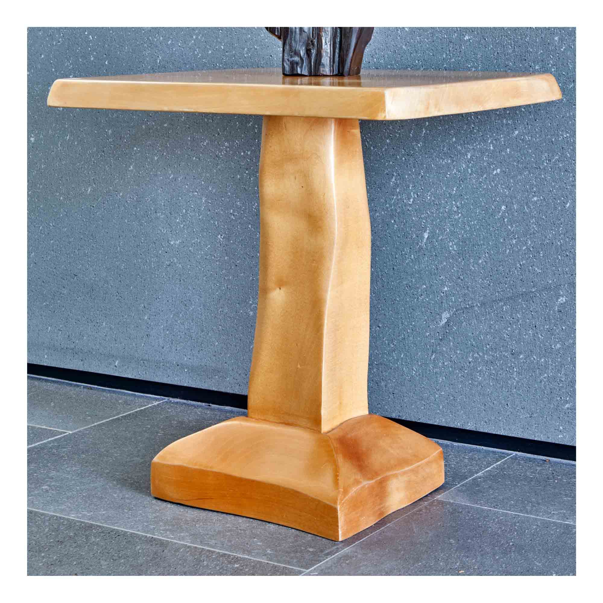 Guéridon | Important Design | 2020 | Sotheby's