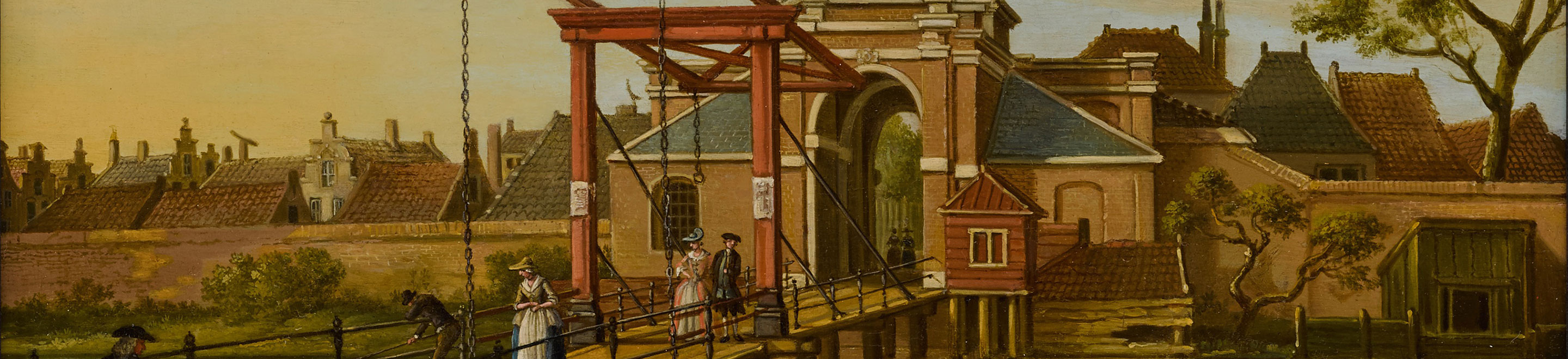 Master Paintings And Drawings 2021 Sotheby S