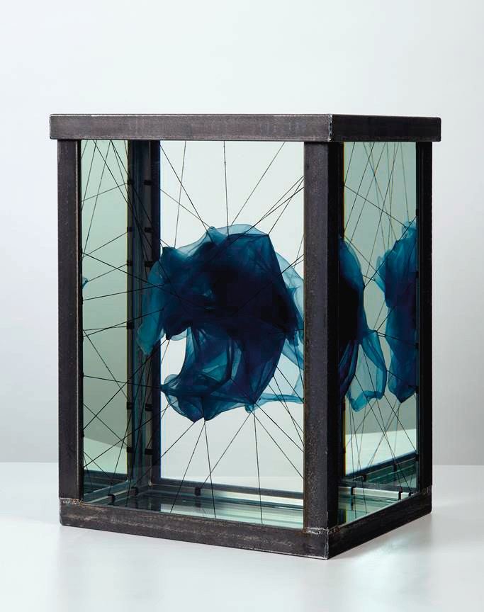 ADAM JEPPESEN |'WORK NO. 148 (T)', 2019 | Photographs | 2020 | Sotheby's