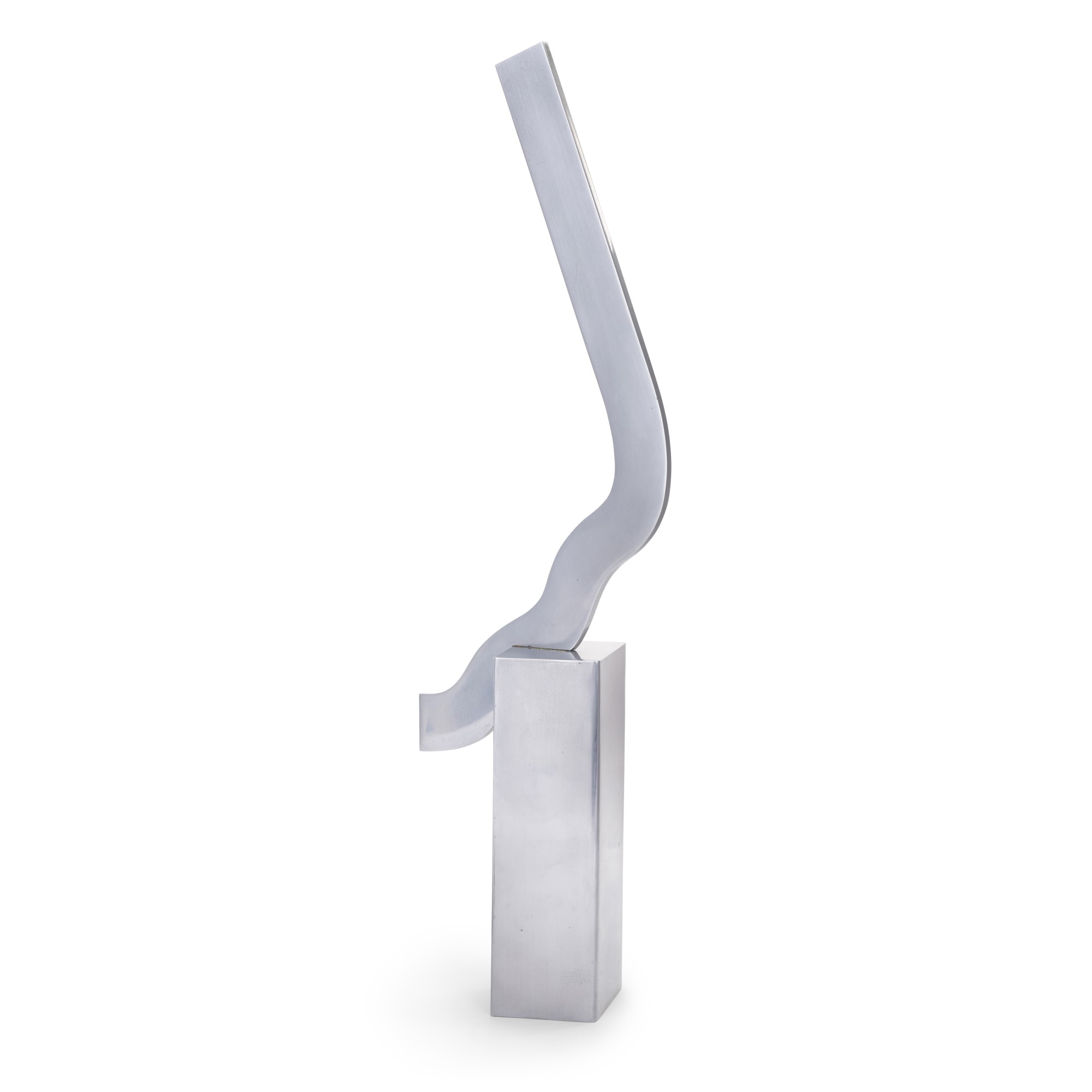 ROBERT ADAMS | SCULPTURE | Made in Britain | 2020 | Sotheby's