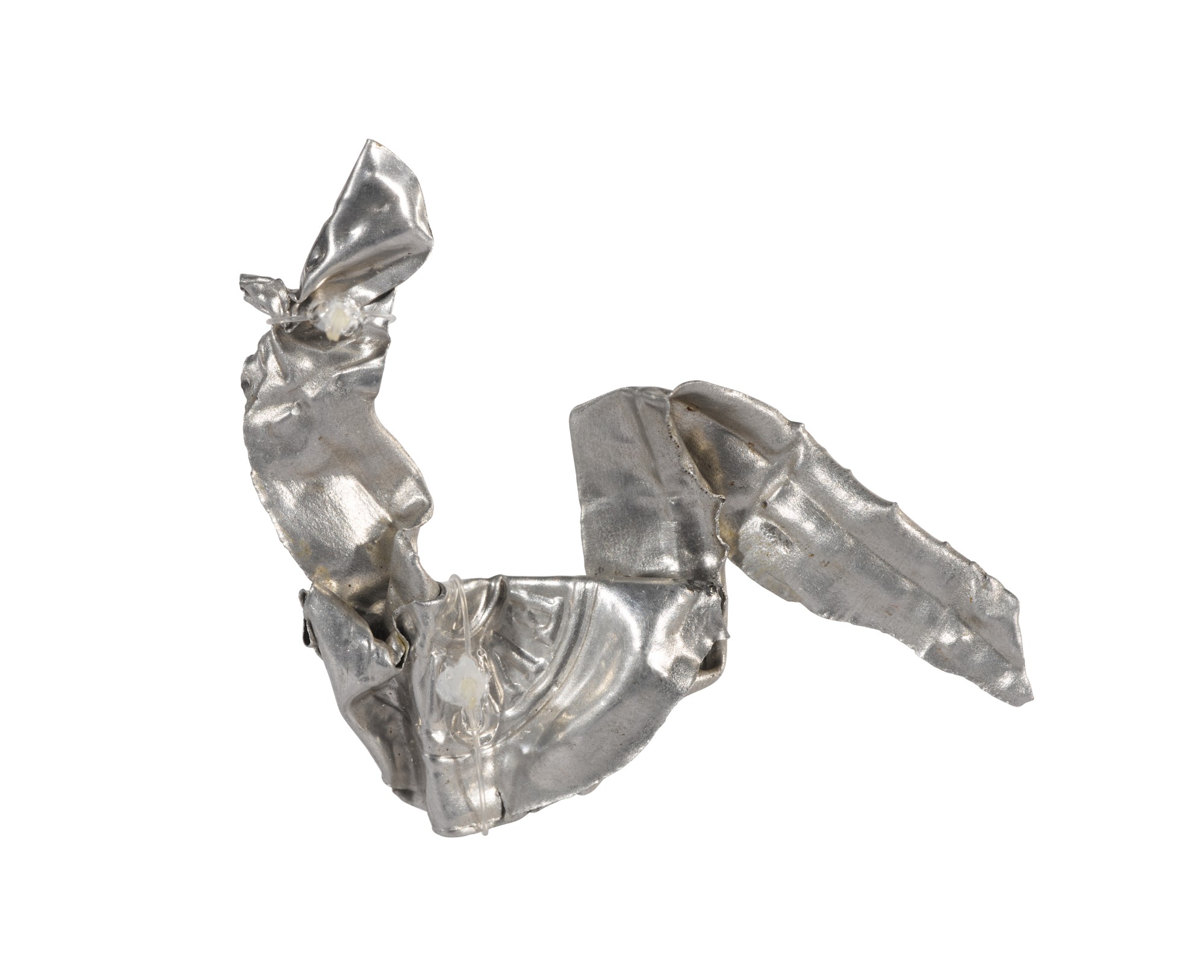 PABLO PICASSO | CAPSULE D'EAU MINÉRALE FAÇONNÉES | Picasso: Master of ...