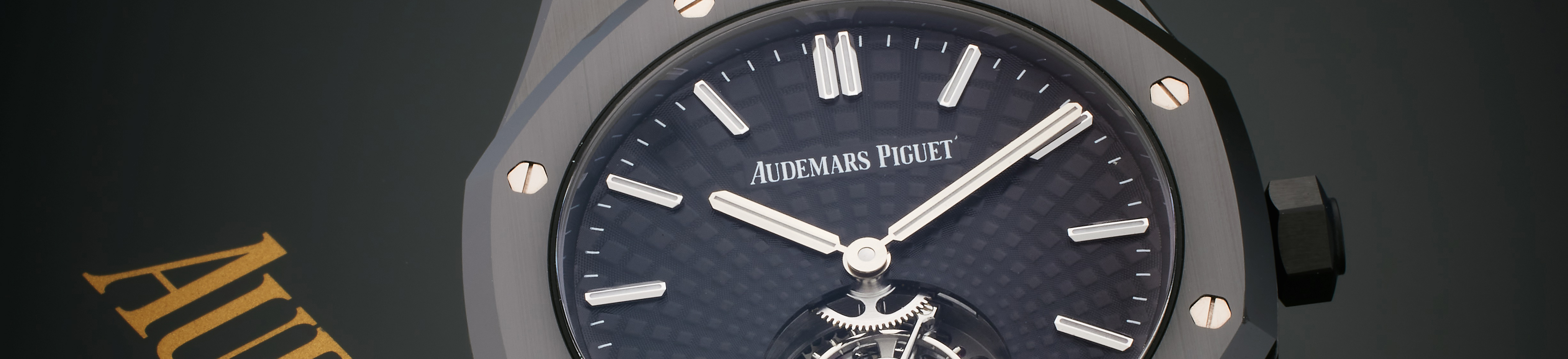 Important Watches | 2024 | Sotheby's