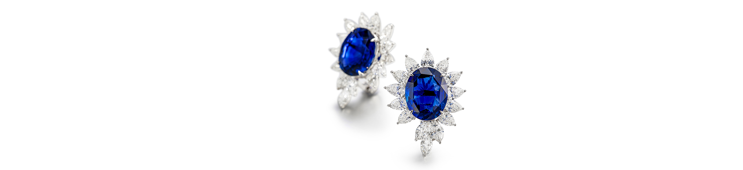 Magnificent Jewels | 2024 | Sotheby's