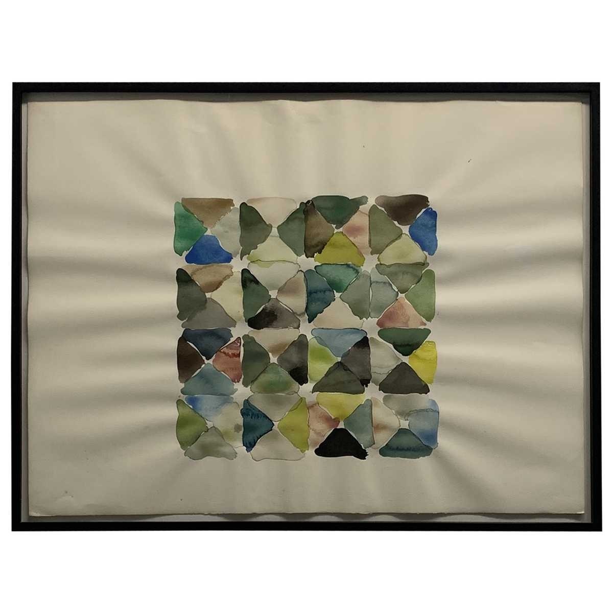 Gary Bower Rolph Series Available For Immediate Sale At Sotheby’s