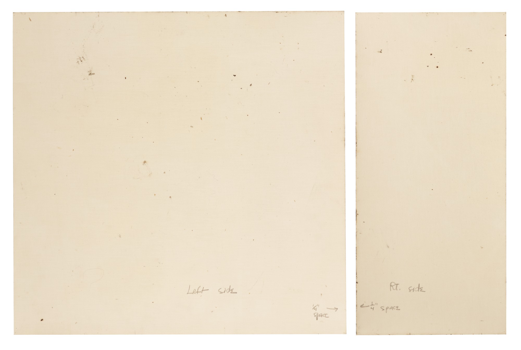 PHOEBE HELMAN | SUMMER 6-79 | Contemporary Art | New York | 2020 ...