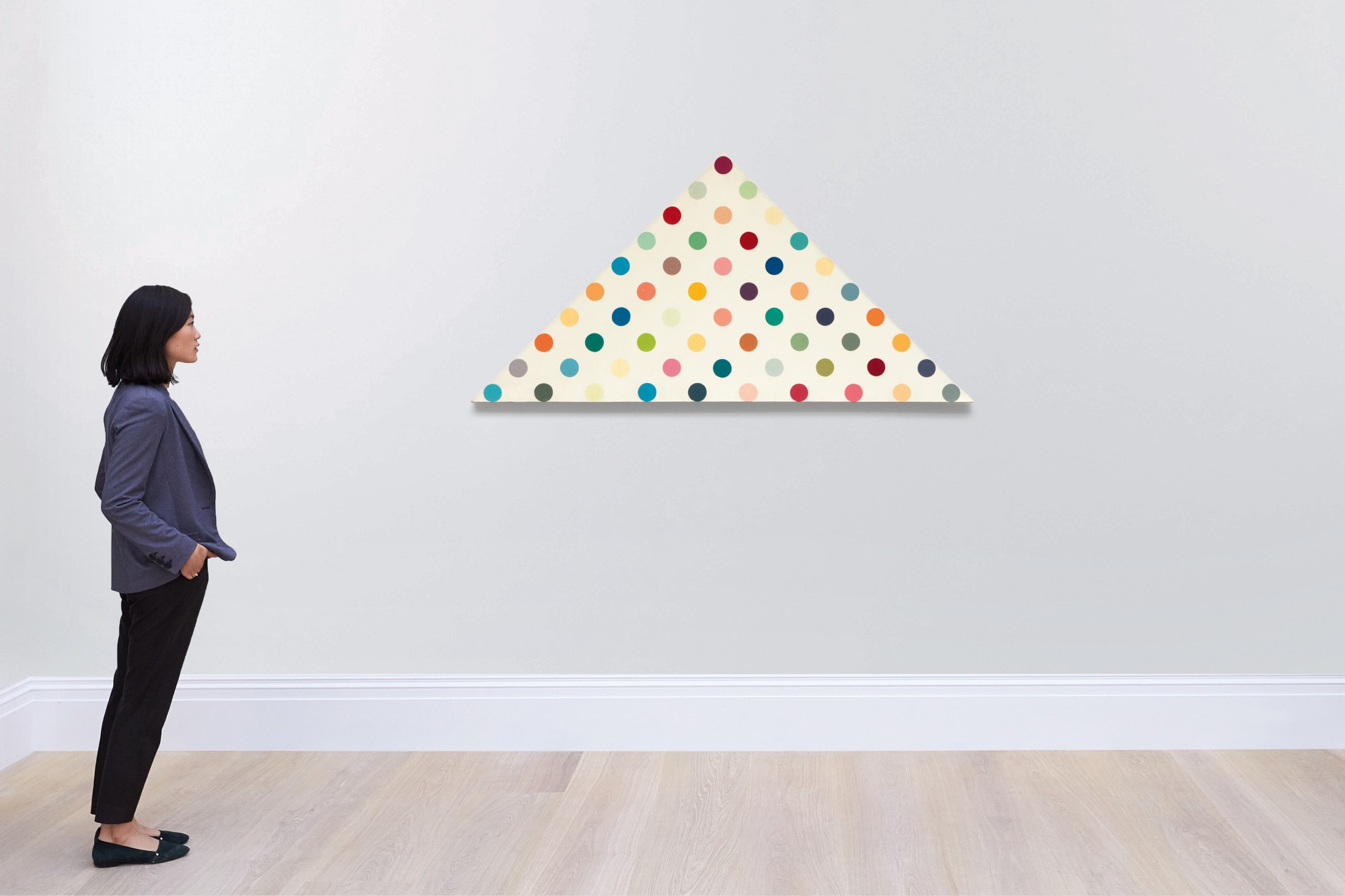 Pemoline | Contemporary Art Day Auction | 2021 | Sotheby's