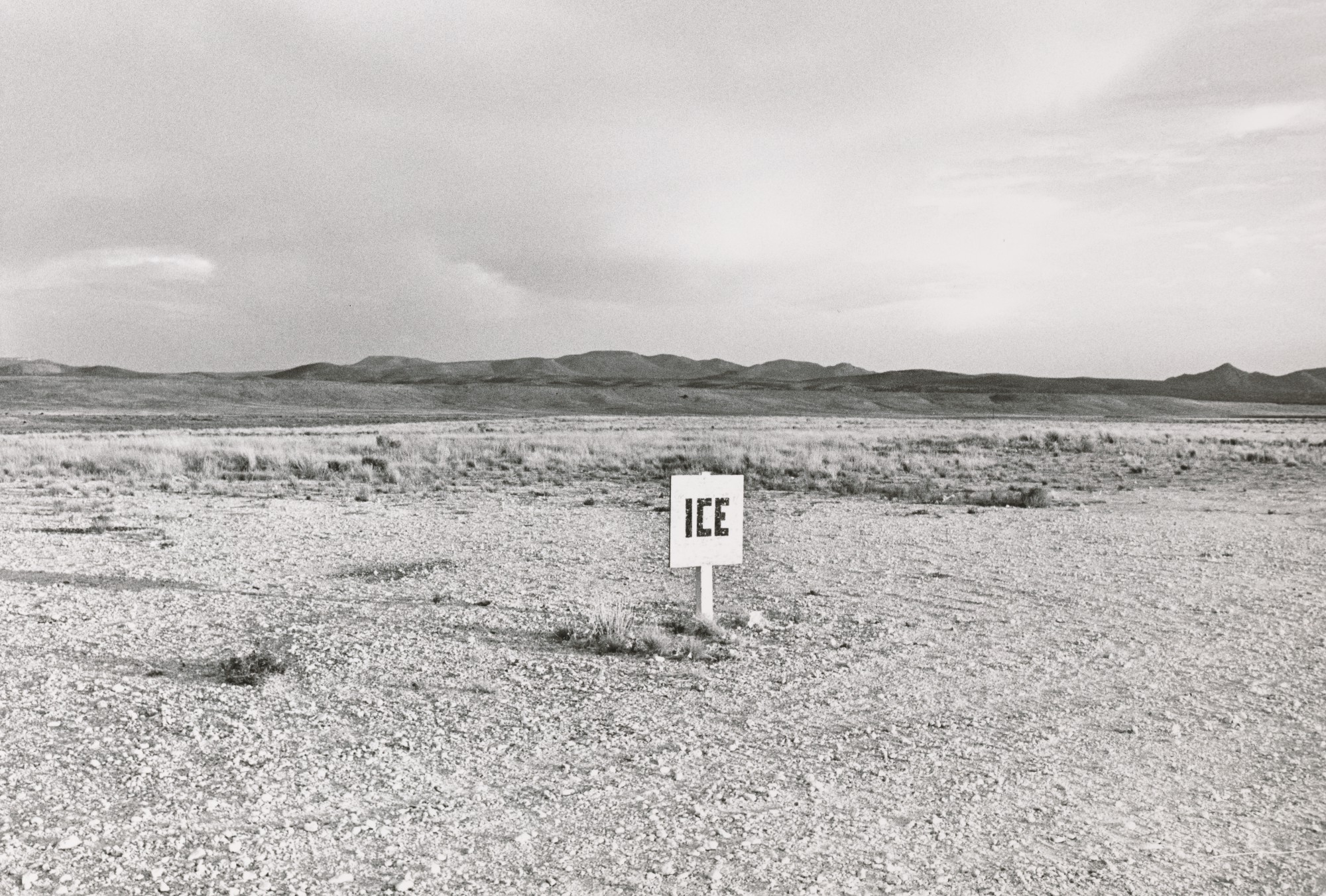 HENRY WESSEL JR. | ICONS PORTFOLIO, 1968-89 | Photographies ...
