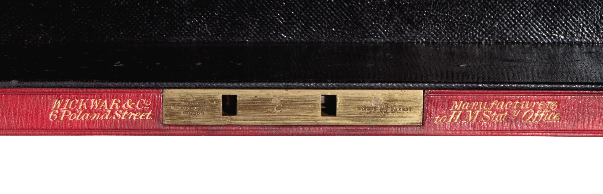 BRITISH PRIME MINISTER | Despatch Box, Victorian | English Literature ...