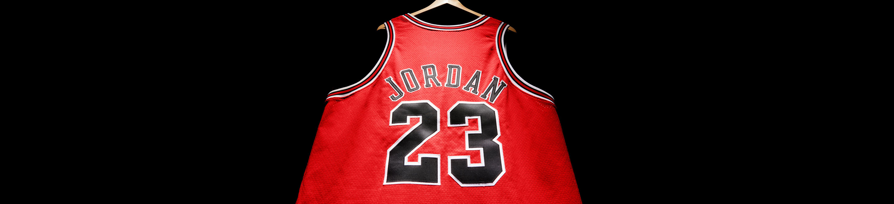 INVICTUS | PART I | 2022 | Sotheby's