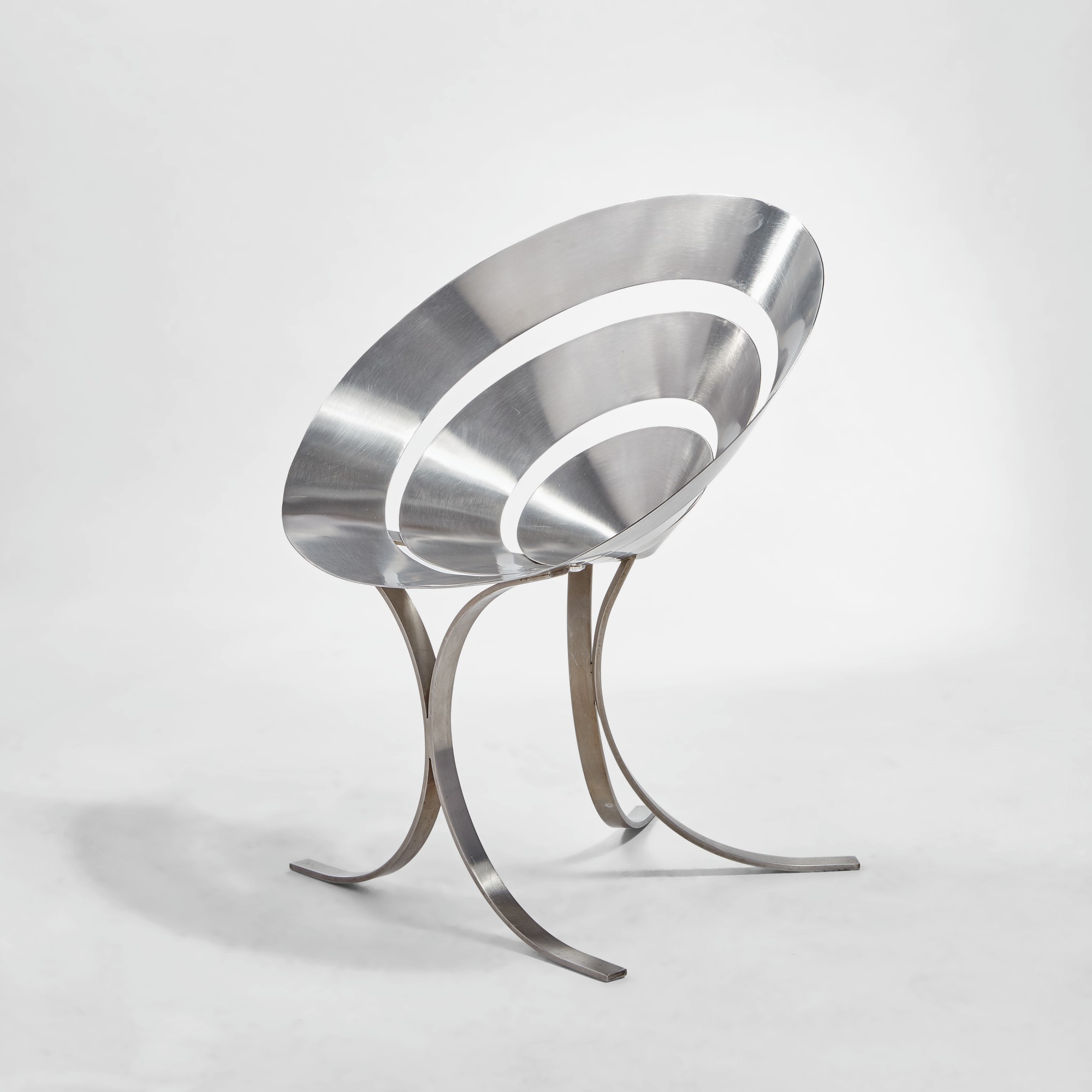 Ring Chair | Design | 2021 | Sotheby's