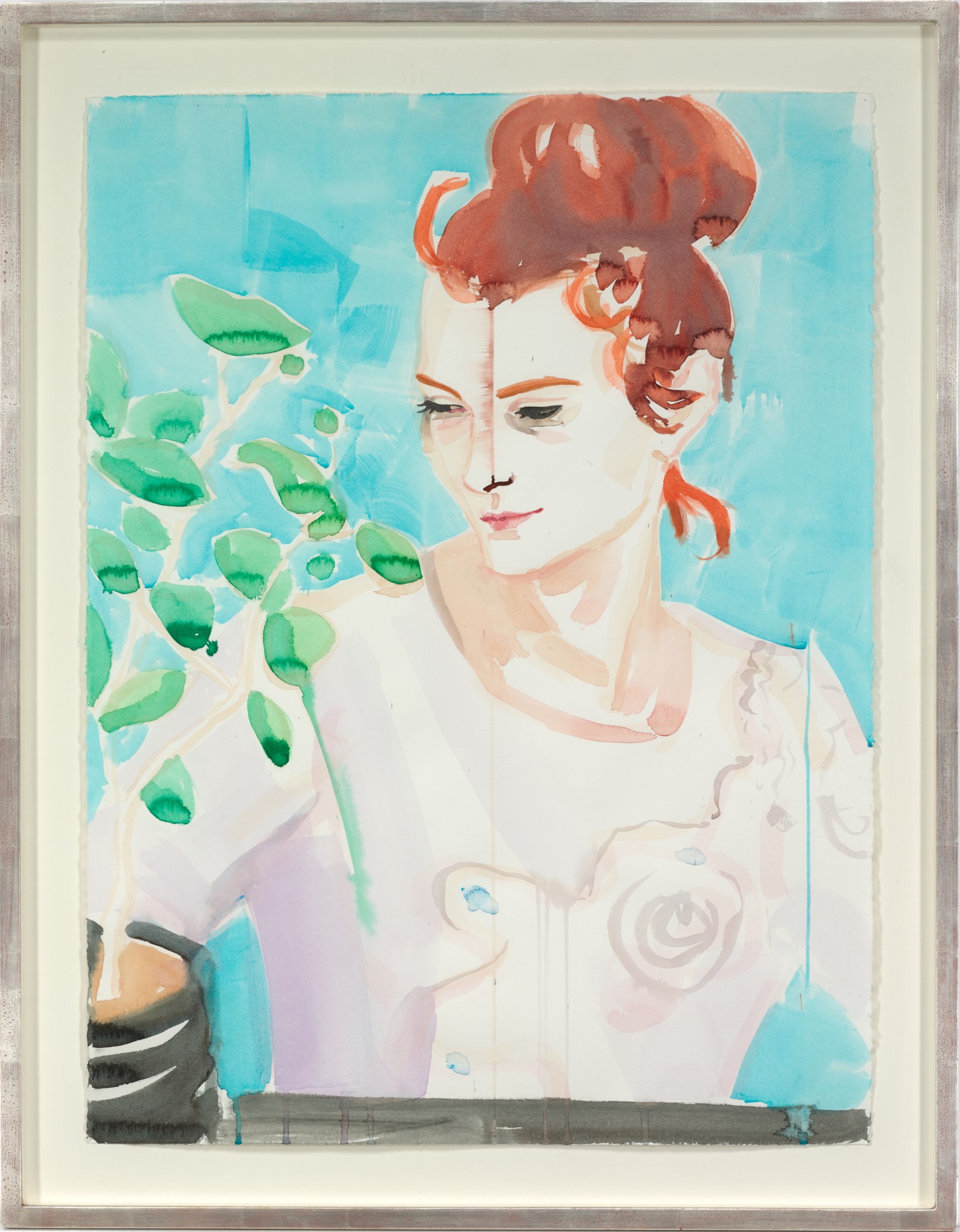 Adi | Contemporary Art | Milan | 2021 | Sotheby's