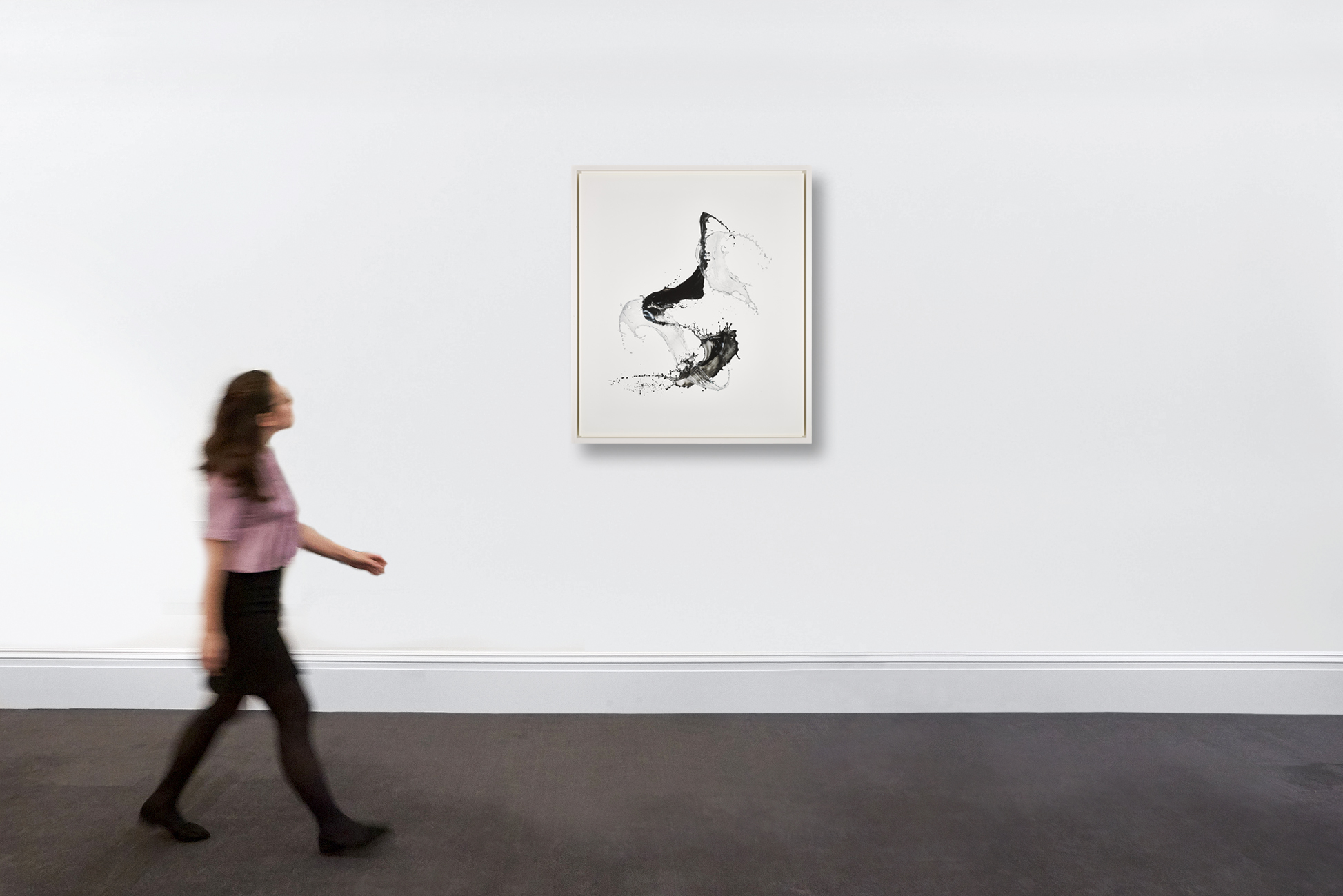 Kusho #18 | Photographs | 2022 | Sotheby's