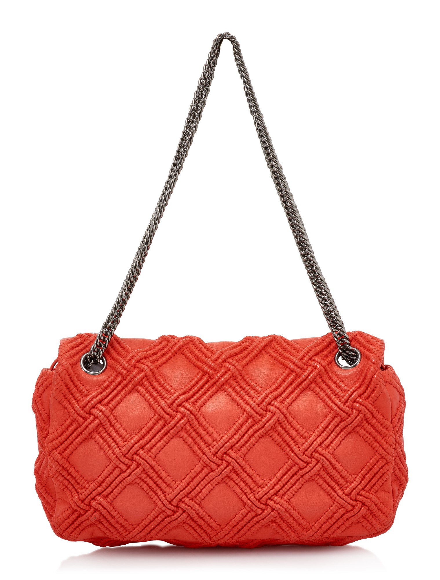 Chanel Purse Gun | Paul Smith