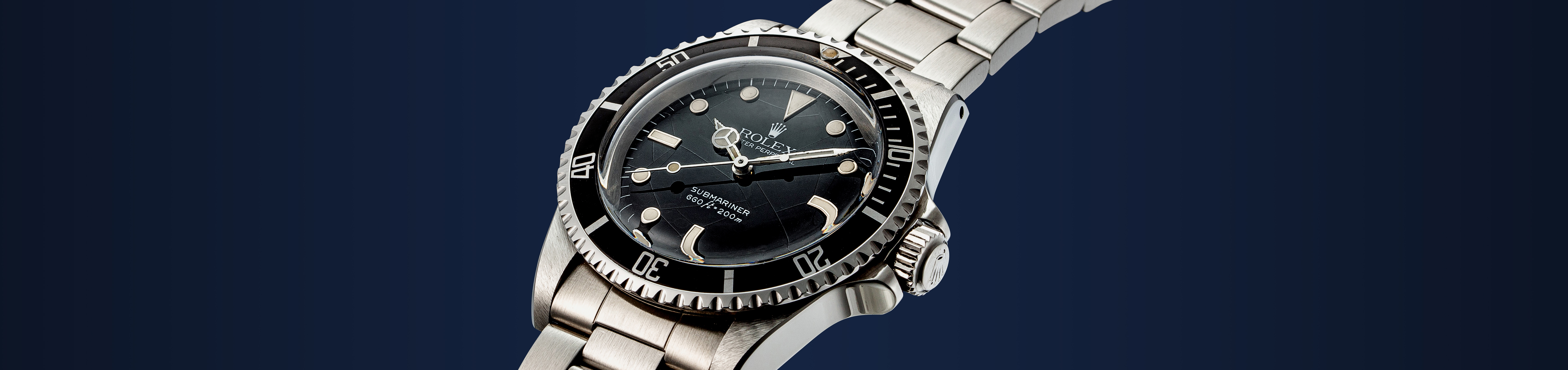 Watches Weekly | Hong Kong | 2020 | Sotheby's