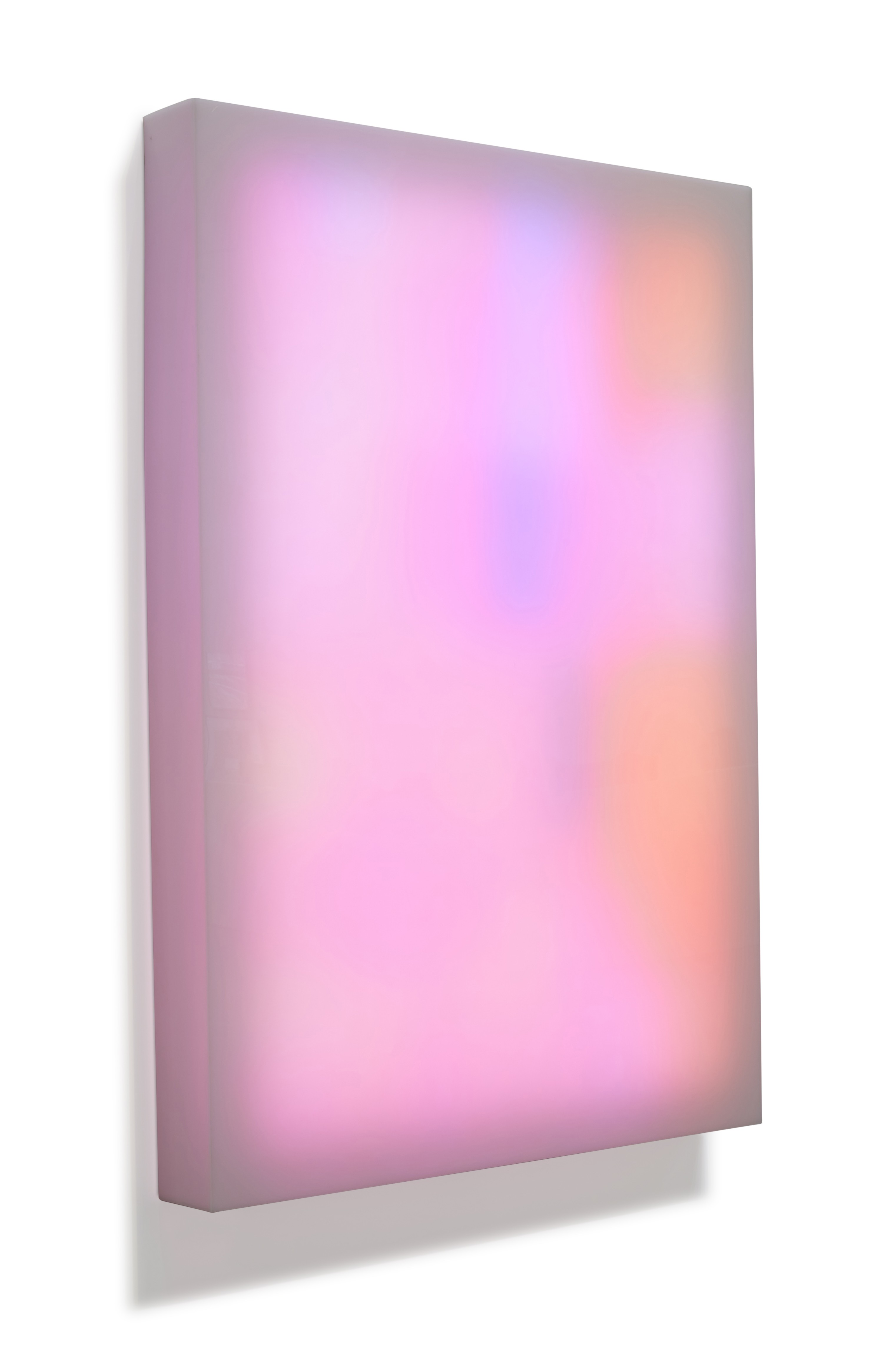 Untitled | The Collection of Douglas S. Cramer | 2021 | Sotheby's