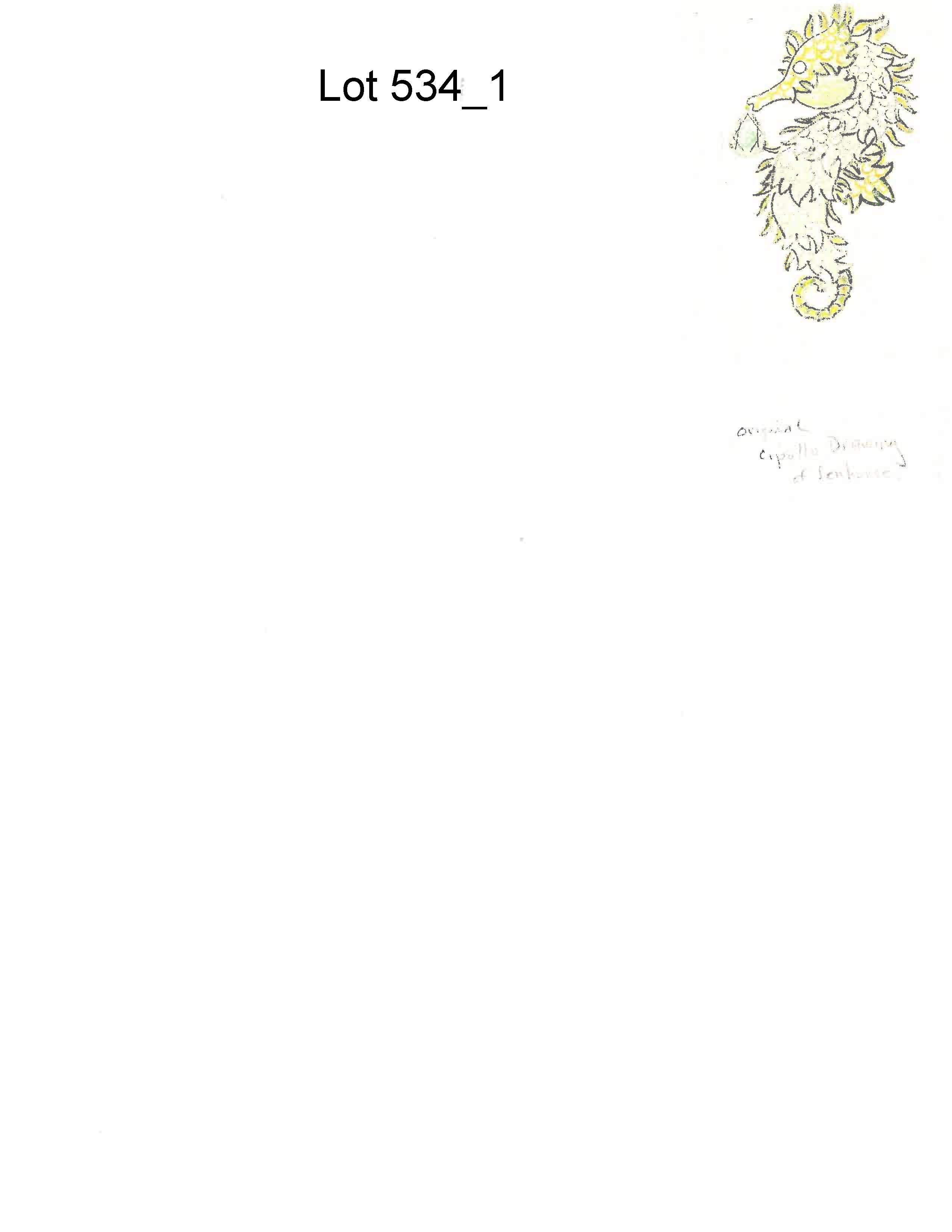 Gold, Enamel, Sapphire and Diamond Brooch | Fine Jewels | 2022 | Sotheby's