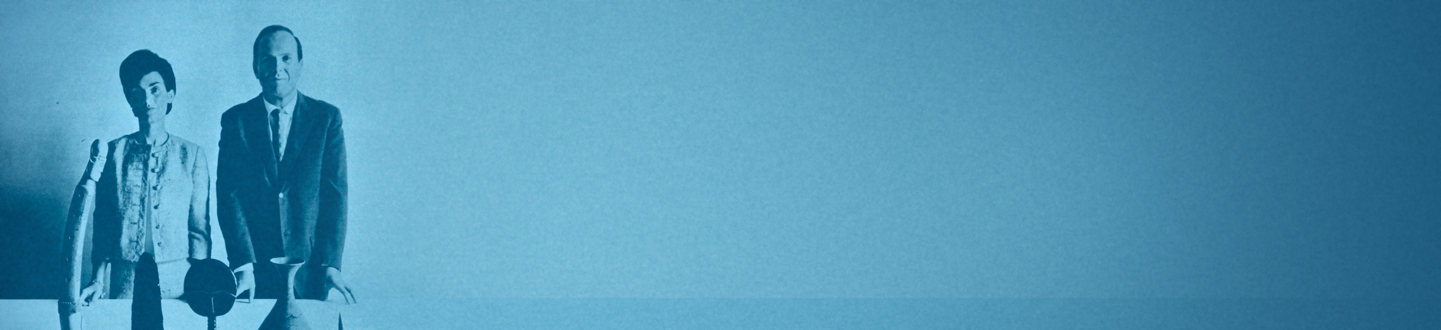 The Amy & Elliot Lawrence Collection | 2022 | Sotheby's