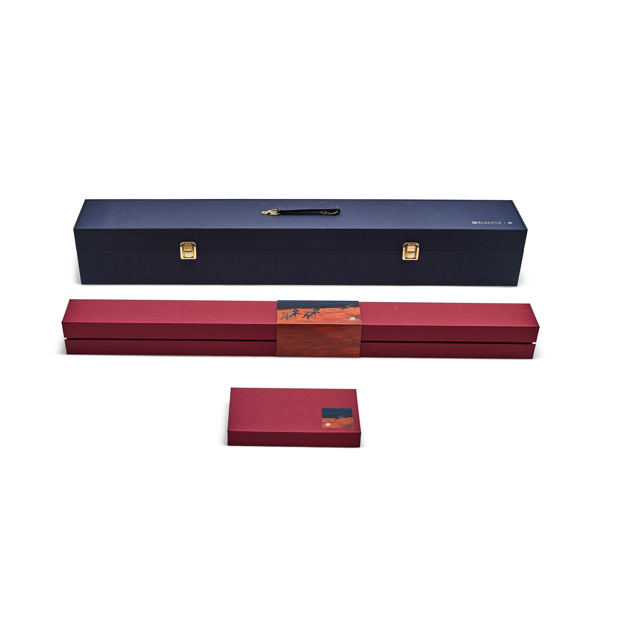 SANYU 常玉 | Zebras 斑馬 | Modern Art Online: From Le Pho to Sanyu | 2021 ...