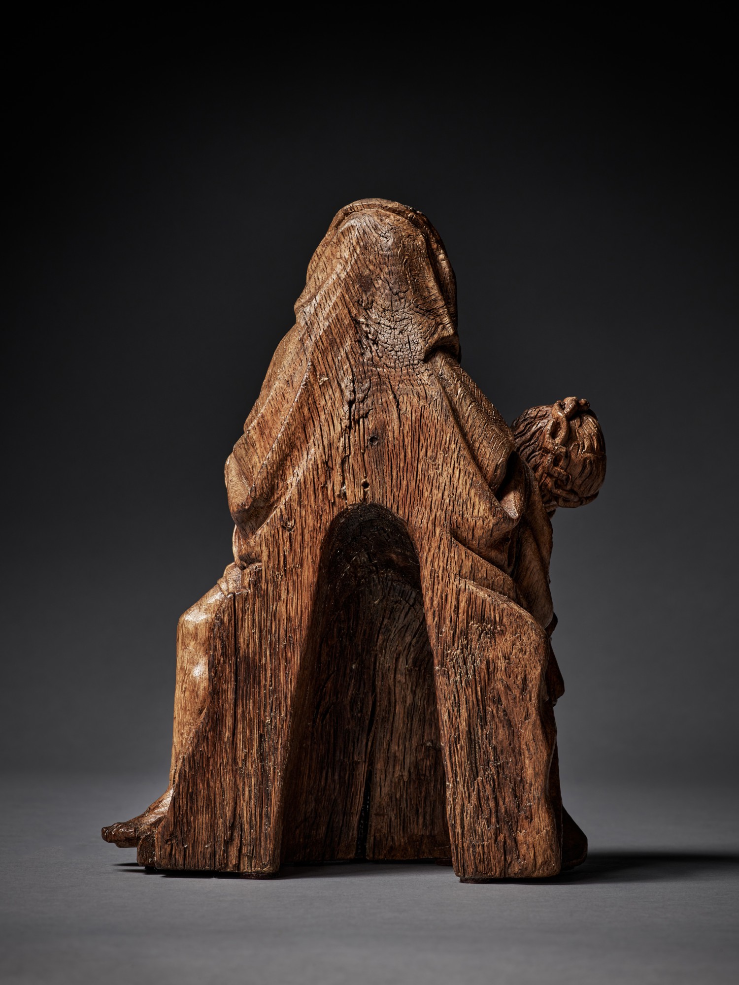 Pieta | Master Sculpture & Works of Art Part II | 2022 | Sotheby's