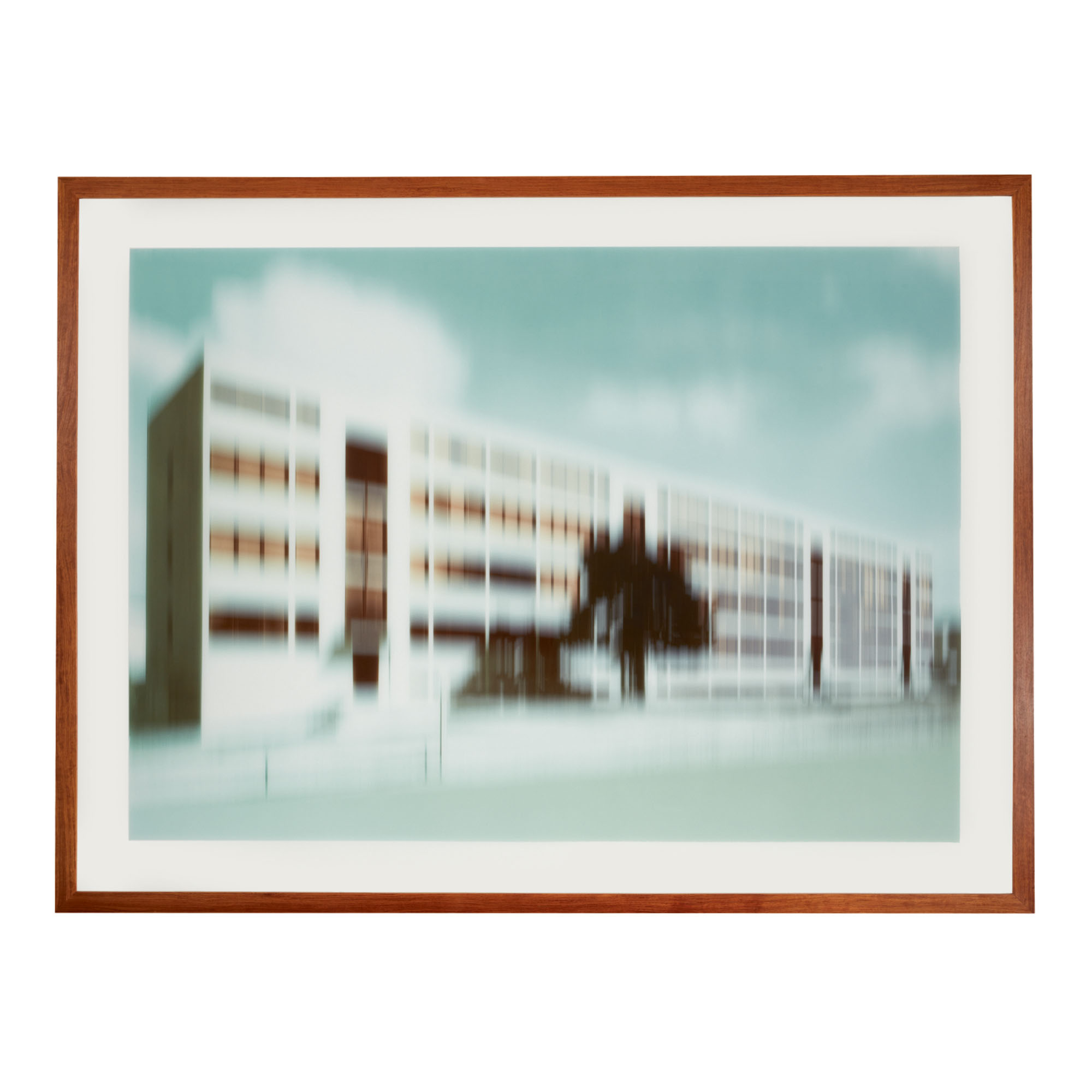 THOMAS RUFF | W.H.S. 10 | Contemporary Photographs | Photographs ...