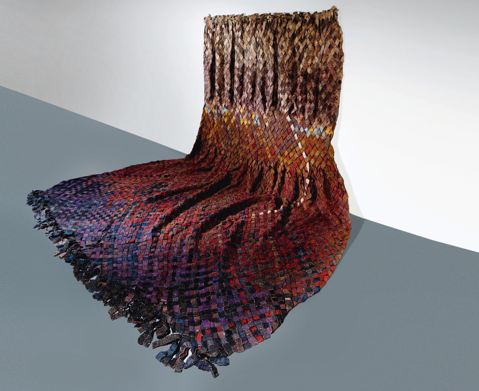 Muro | Contemporary Art Day Auction | 2020 | Sotheby's