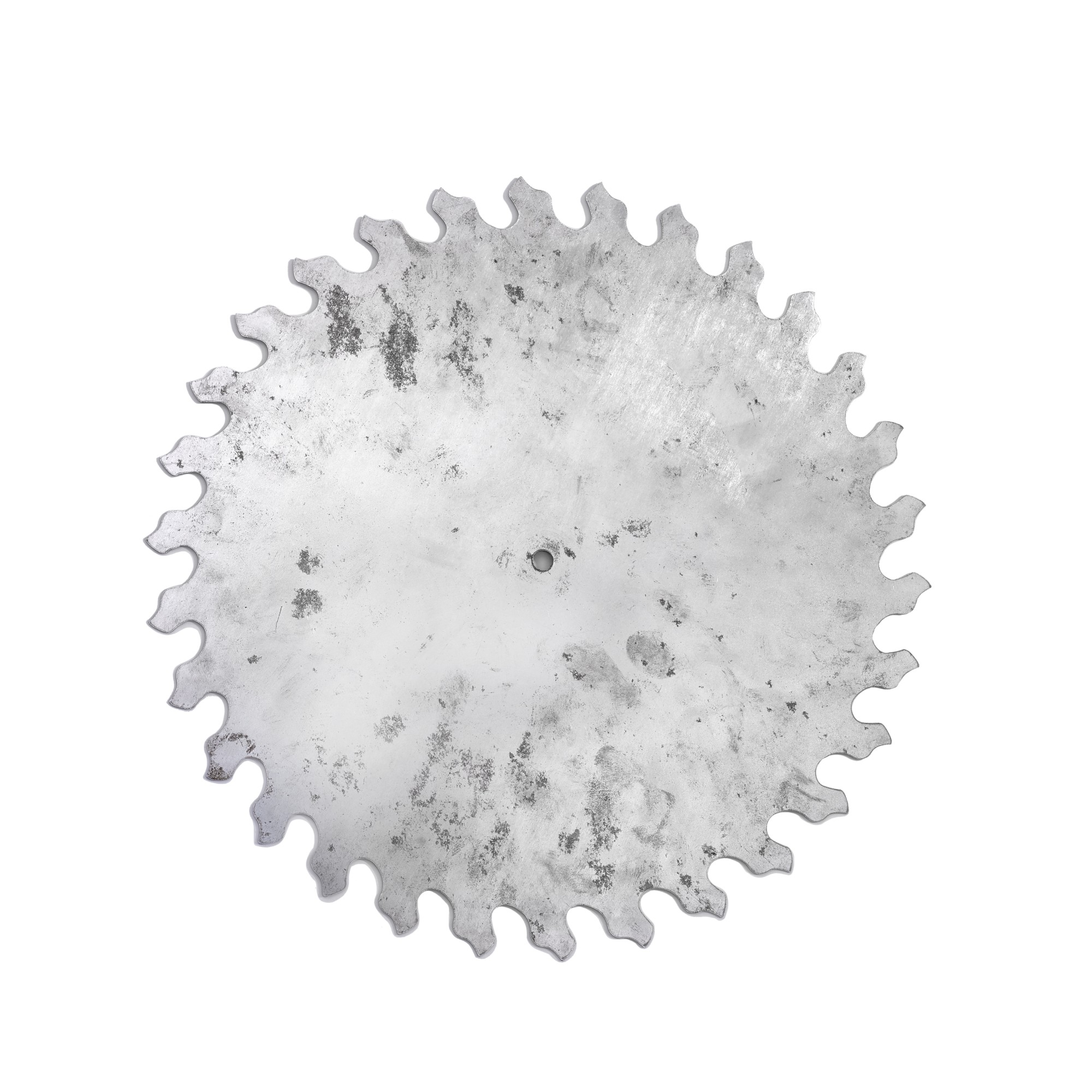 Da Wheels 'O' Steel Da Peep All Click | The Hoarder: Part III | 2021 ...