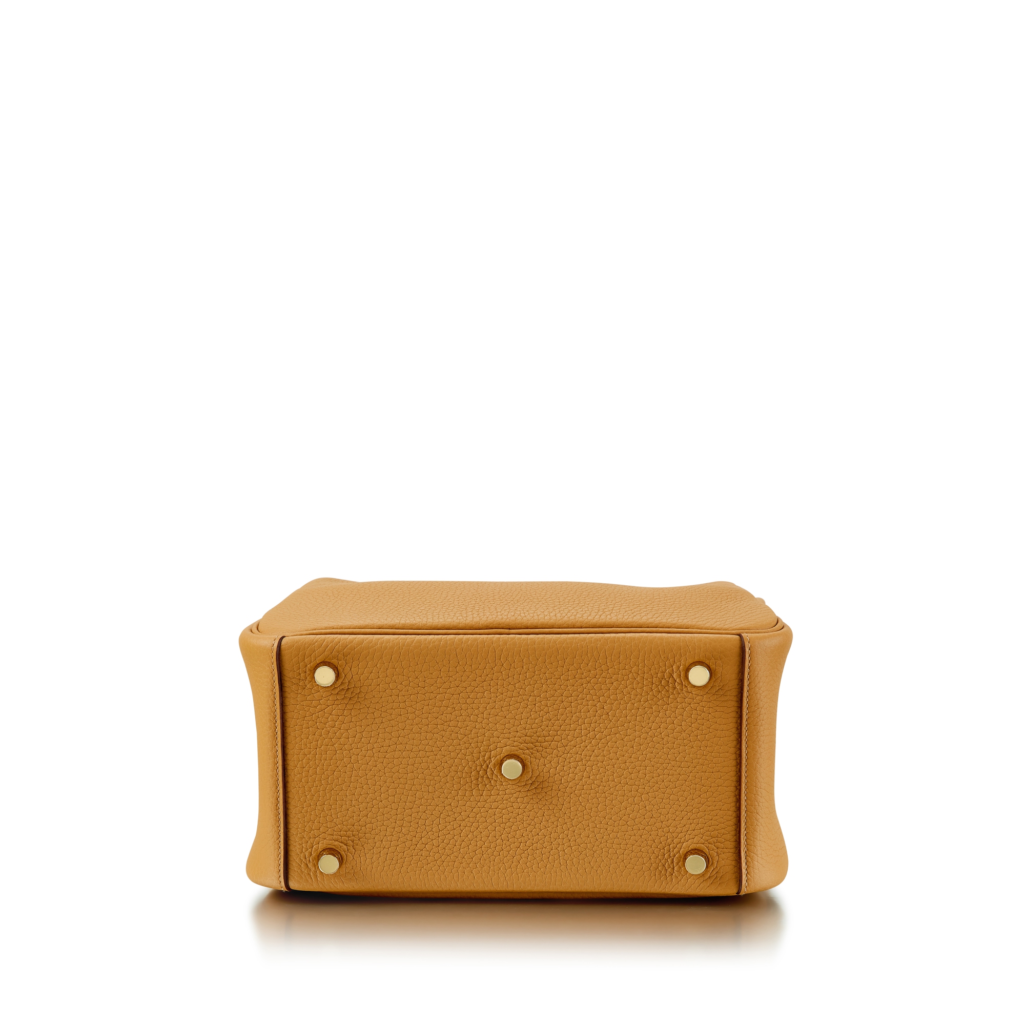 Biscuit Clemence Lindy 26 Gold Hardware, 2021 | Handbags & Accessories ...