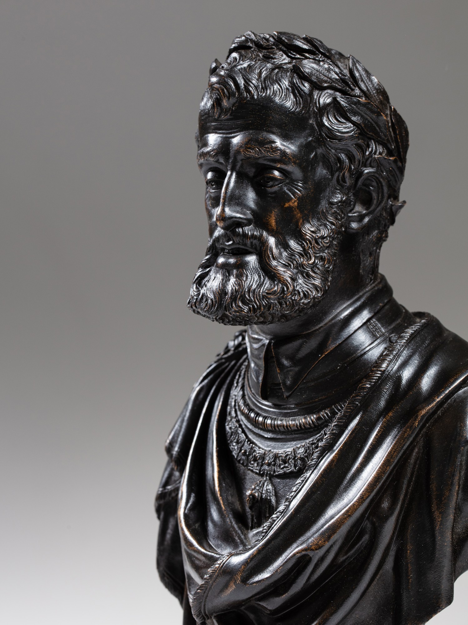 Charles V, Holy Roman Emperor | Charles Quint en Empereur Romain ...