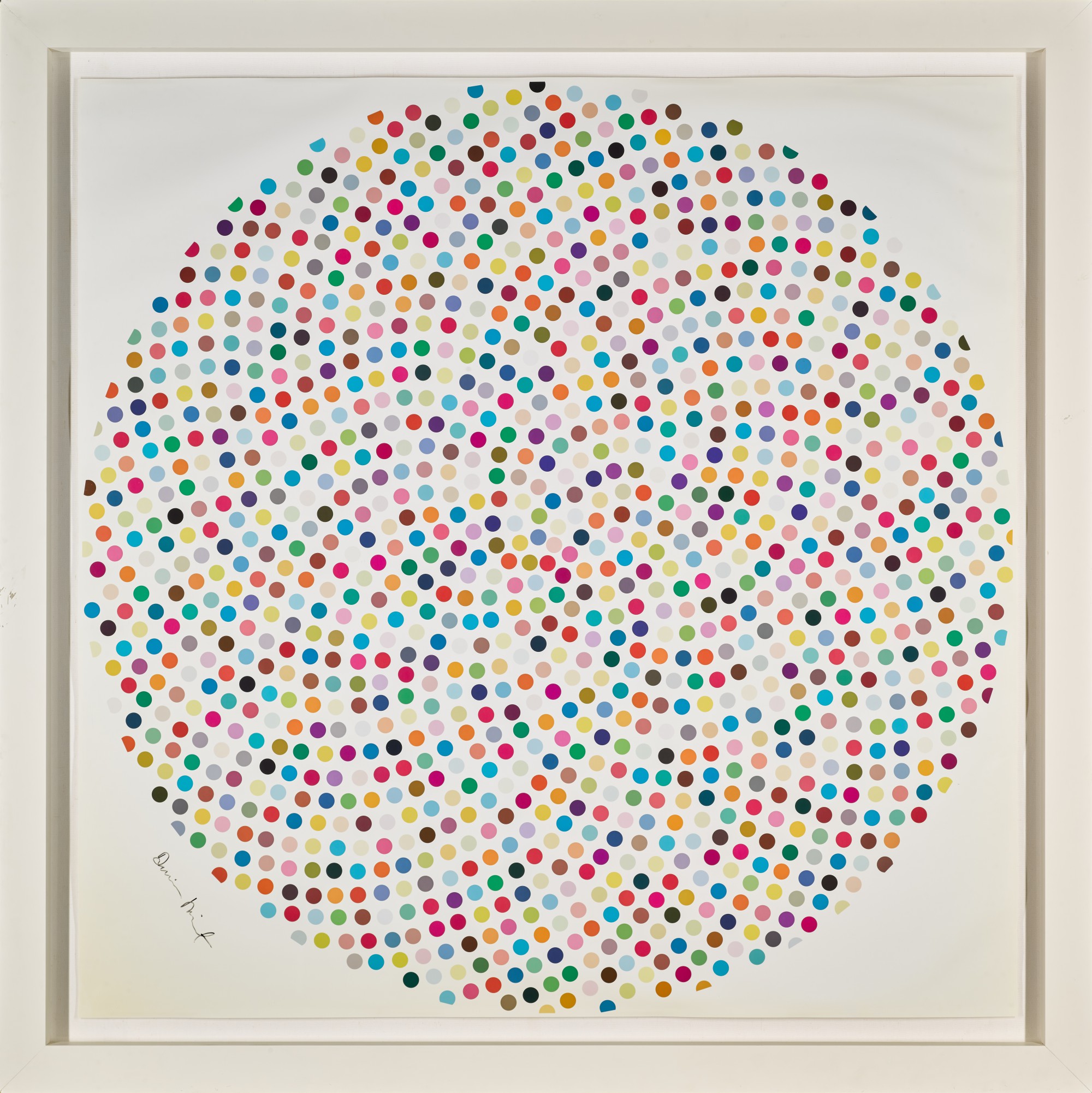 Valium | Made in Britain | 2021 | Sotheby's