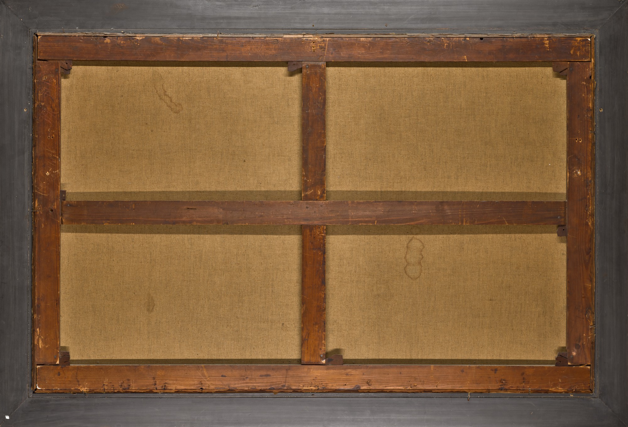 Rochers rouges, Menton | European & British Art | 2021 | Sotheby's