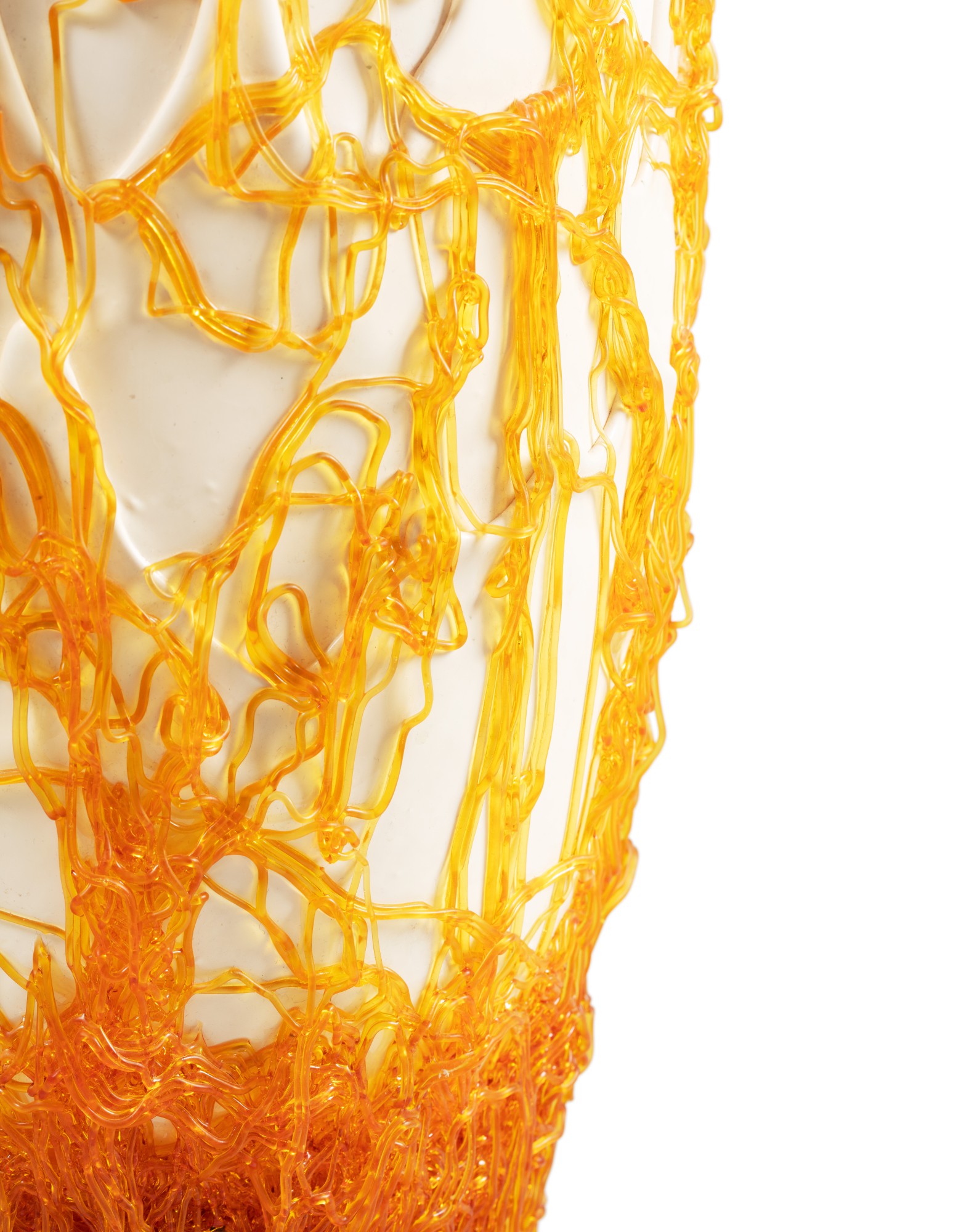 Vase Spaghetti, 2007 | NOW! | 2021 | Sotheby's
