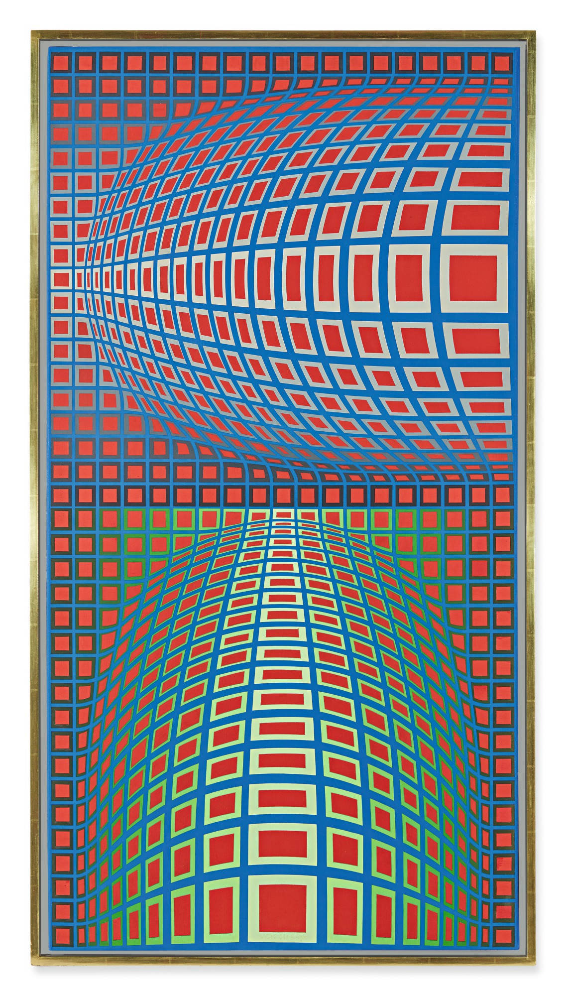 RENG-MC | Contemporary Art Day Auction: Online | 2020 | Sotheby's