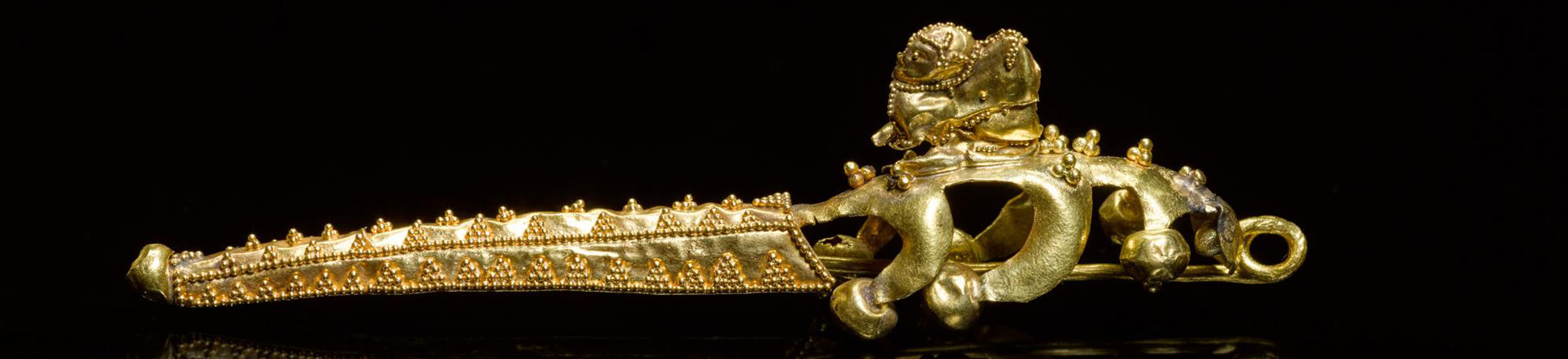 Ancient Sculpture and Works of Art | 2024 | Sotheby's