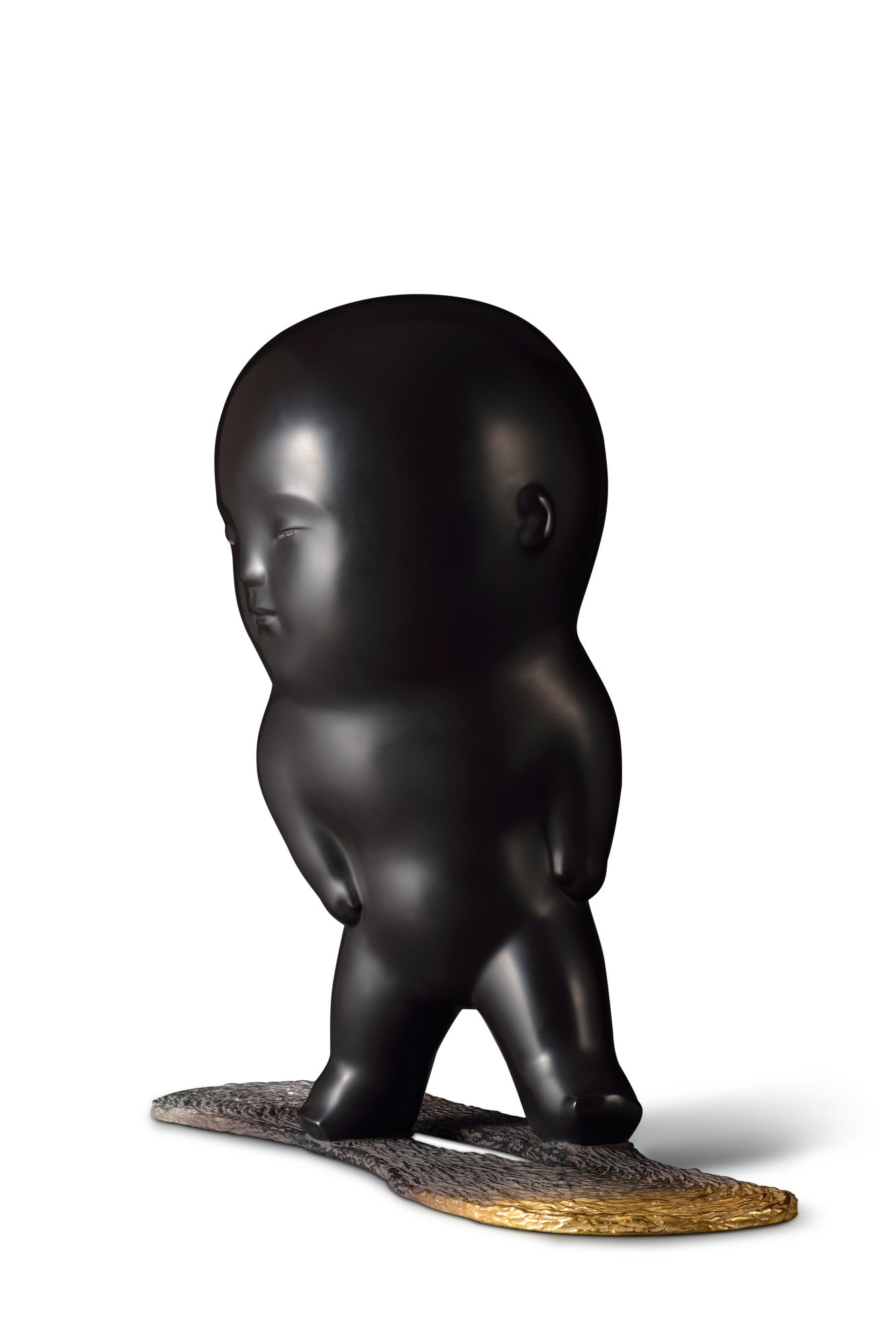 Li Chen 李真 | Light years 光年 | Modern & Contemporary Auction | | Sotheby's