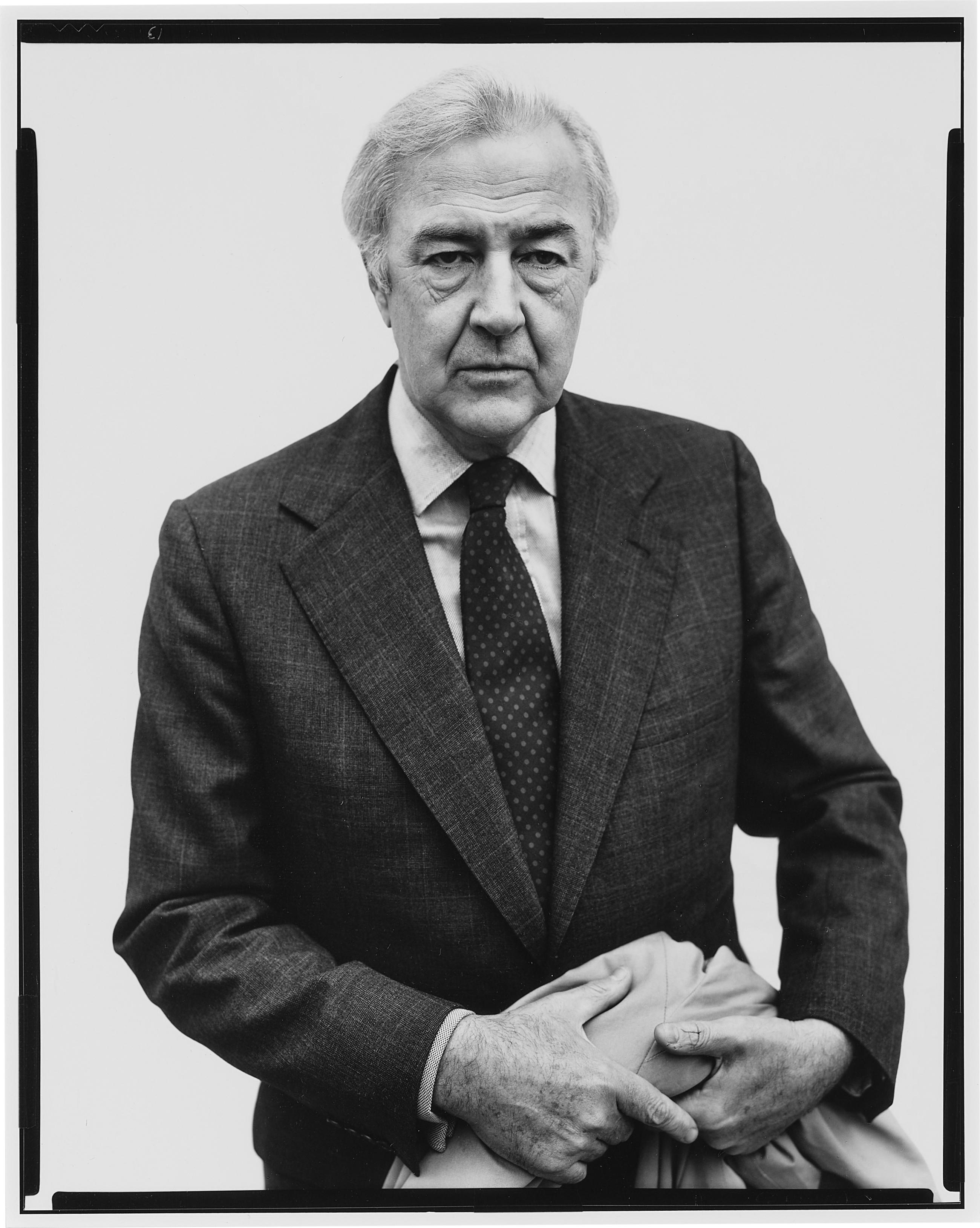 The Family | Pier 24 Photography from the Pilara Family Foundation Sold ...